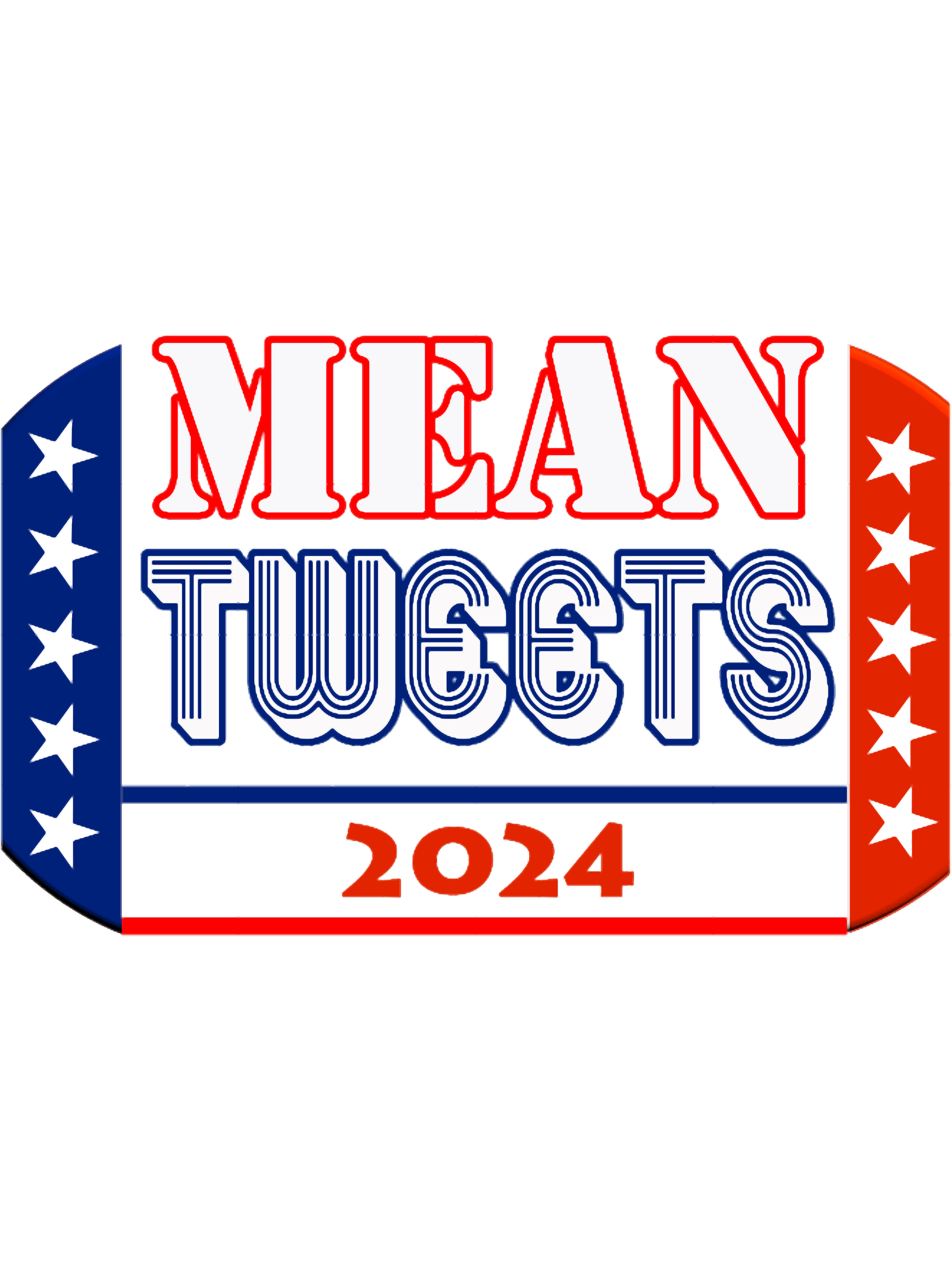 mean tweets 2024(21) | Inspire Uplift