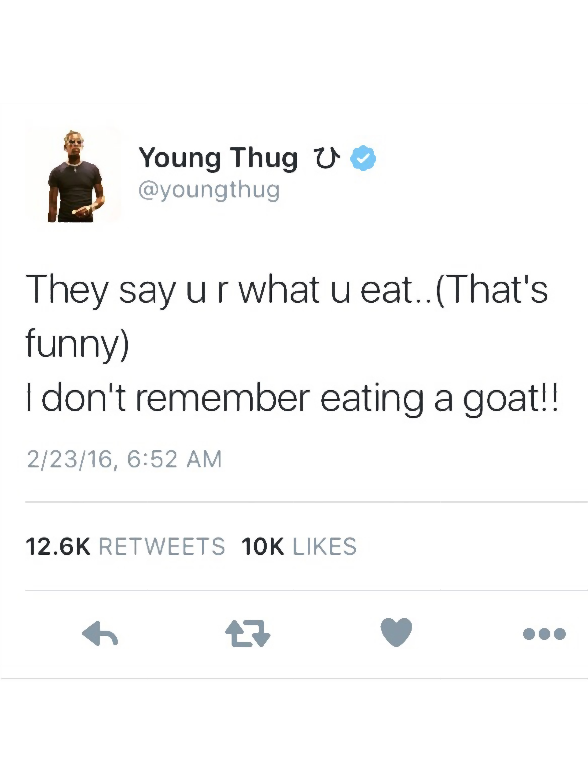 young thug svg - Inspire Uplift