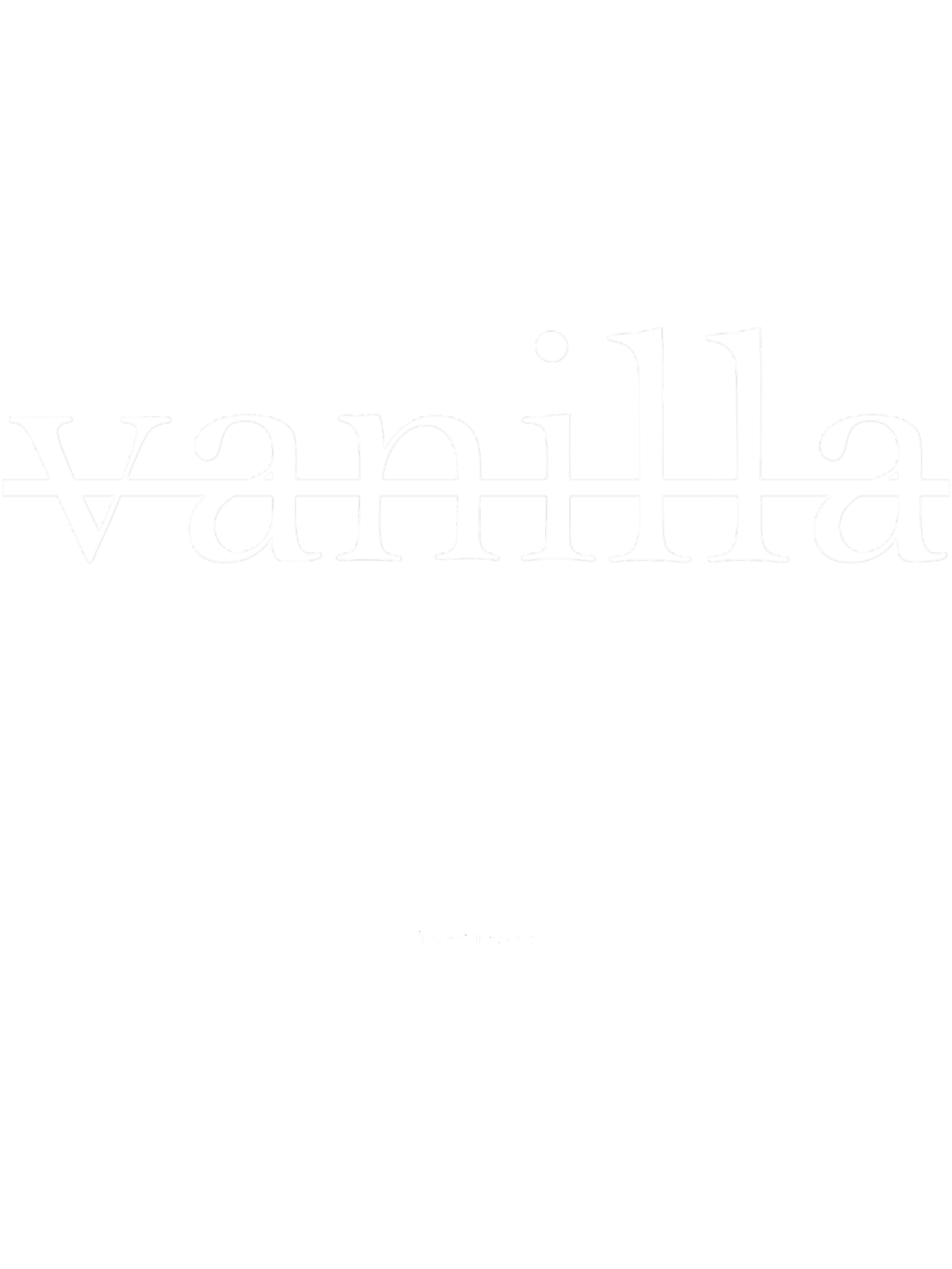 Not vanilla bdsm, kink ddlg ddlb bdsm little space | Inspire Uplift