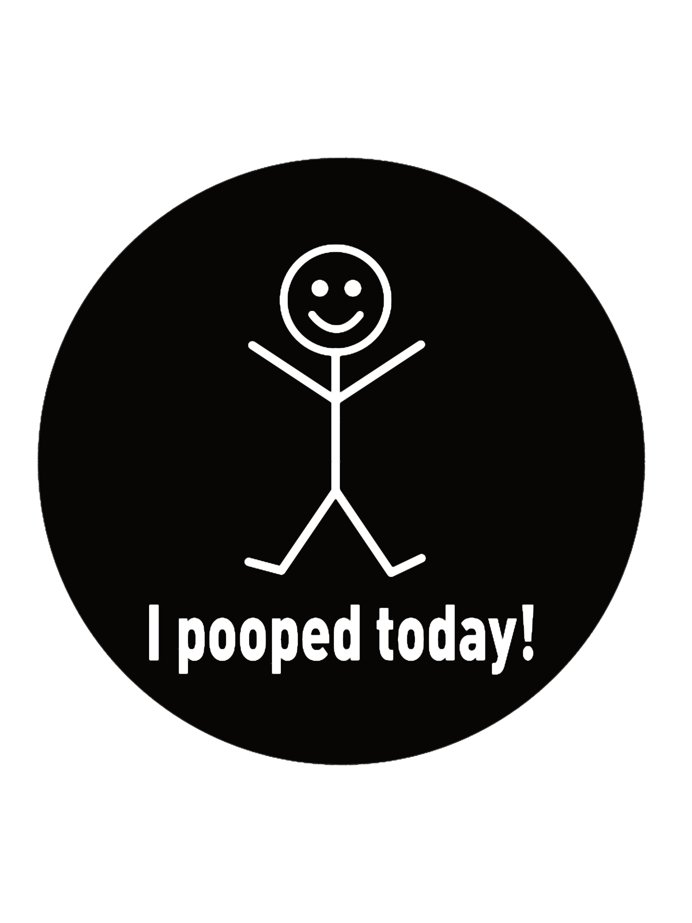 I pooped today , Funny hard hat(1) | Inspire Uplift
