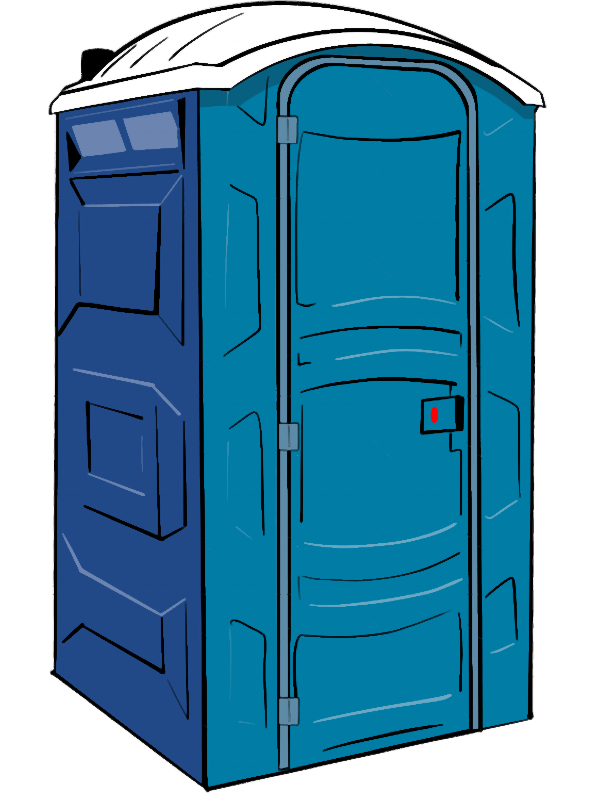 going potty clipart - Inspire Uplift