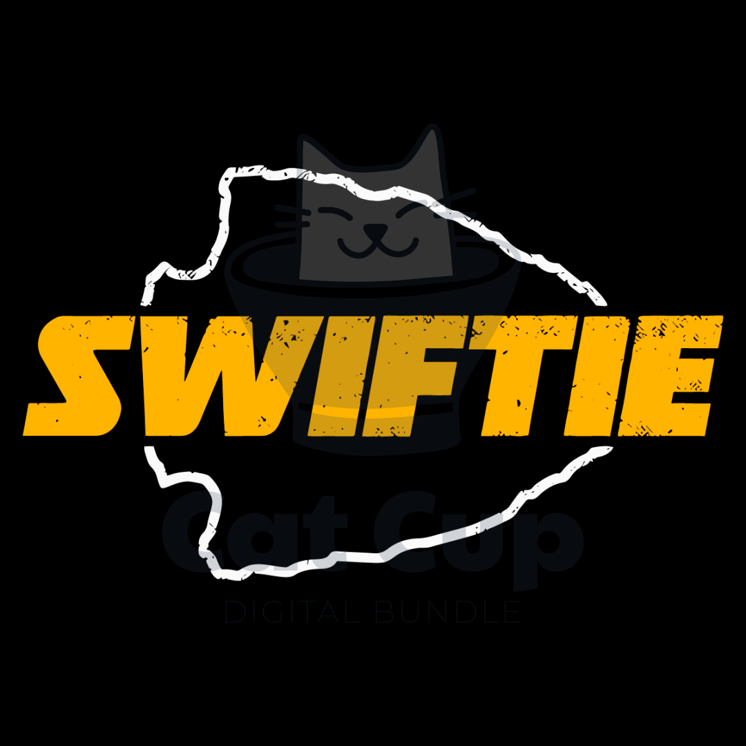 Kansas City Chiefs Logo Swiftie Svg Digital File Digital Dow - Inspire ...