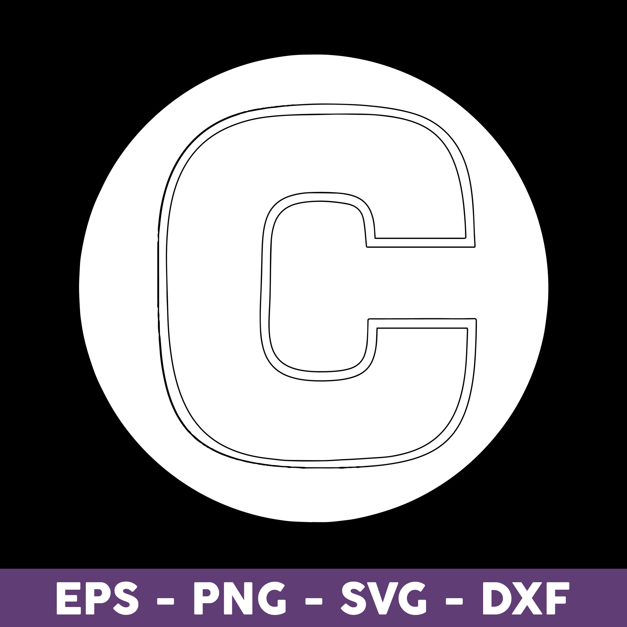 Centenary Gentlemen Svg, Centenary Gentlemen Logo Svg, 622 | Inspire Uplift