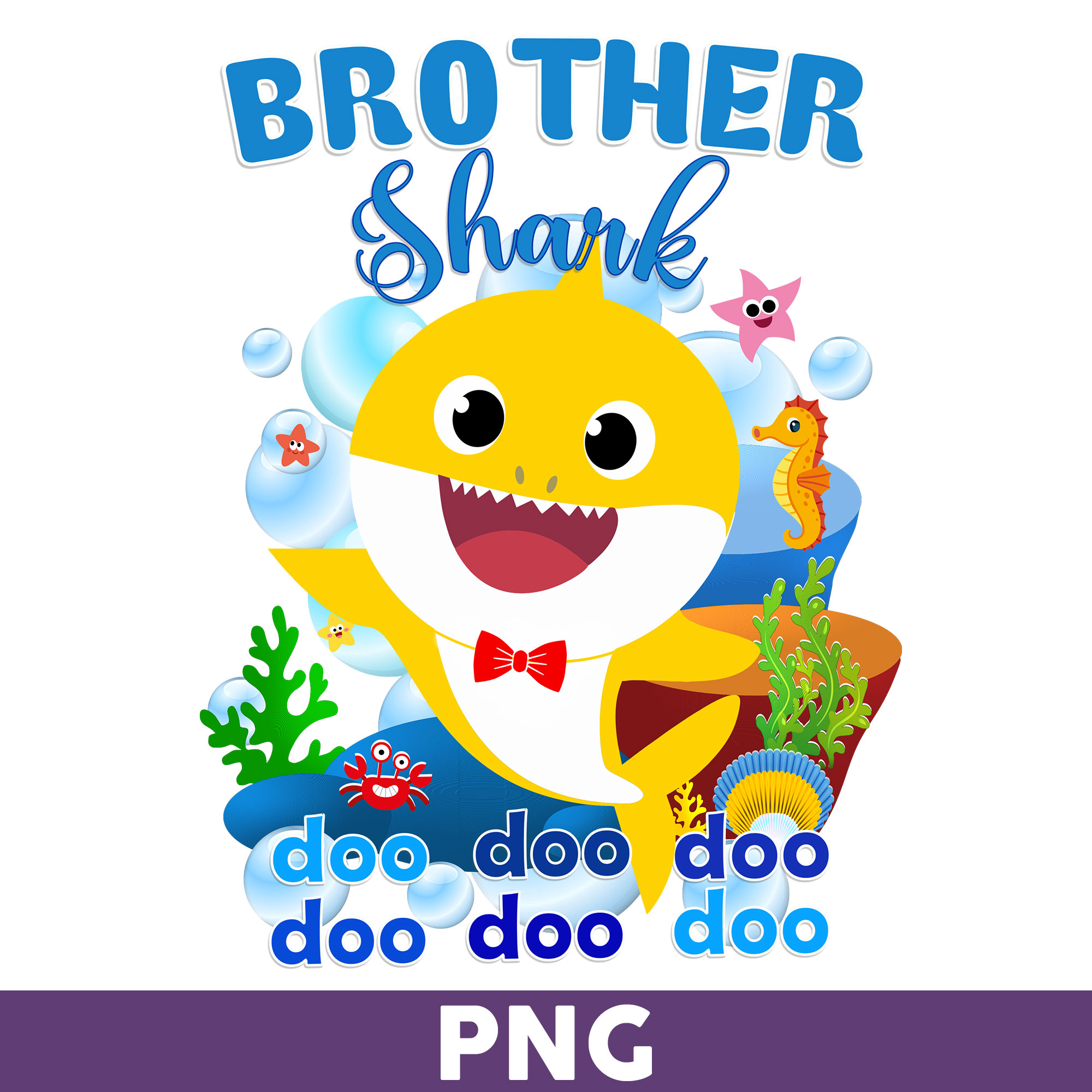 Brother Shark Png, Shark Png, 894 | Inspire Uplift