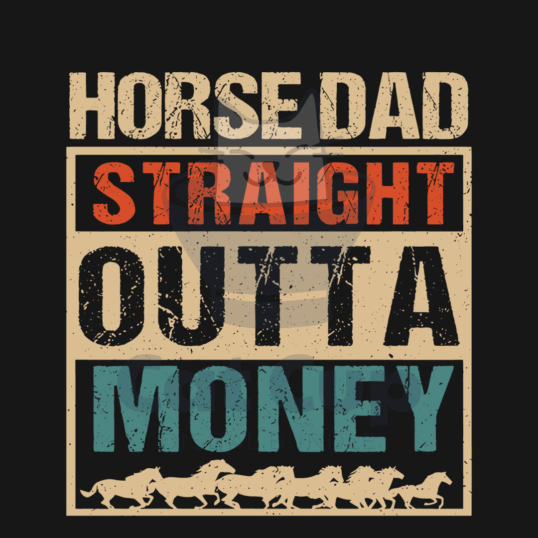 Slug Then Chug Homer Hose Baltimore Orioles SVG Digital File | Inspire ...