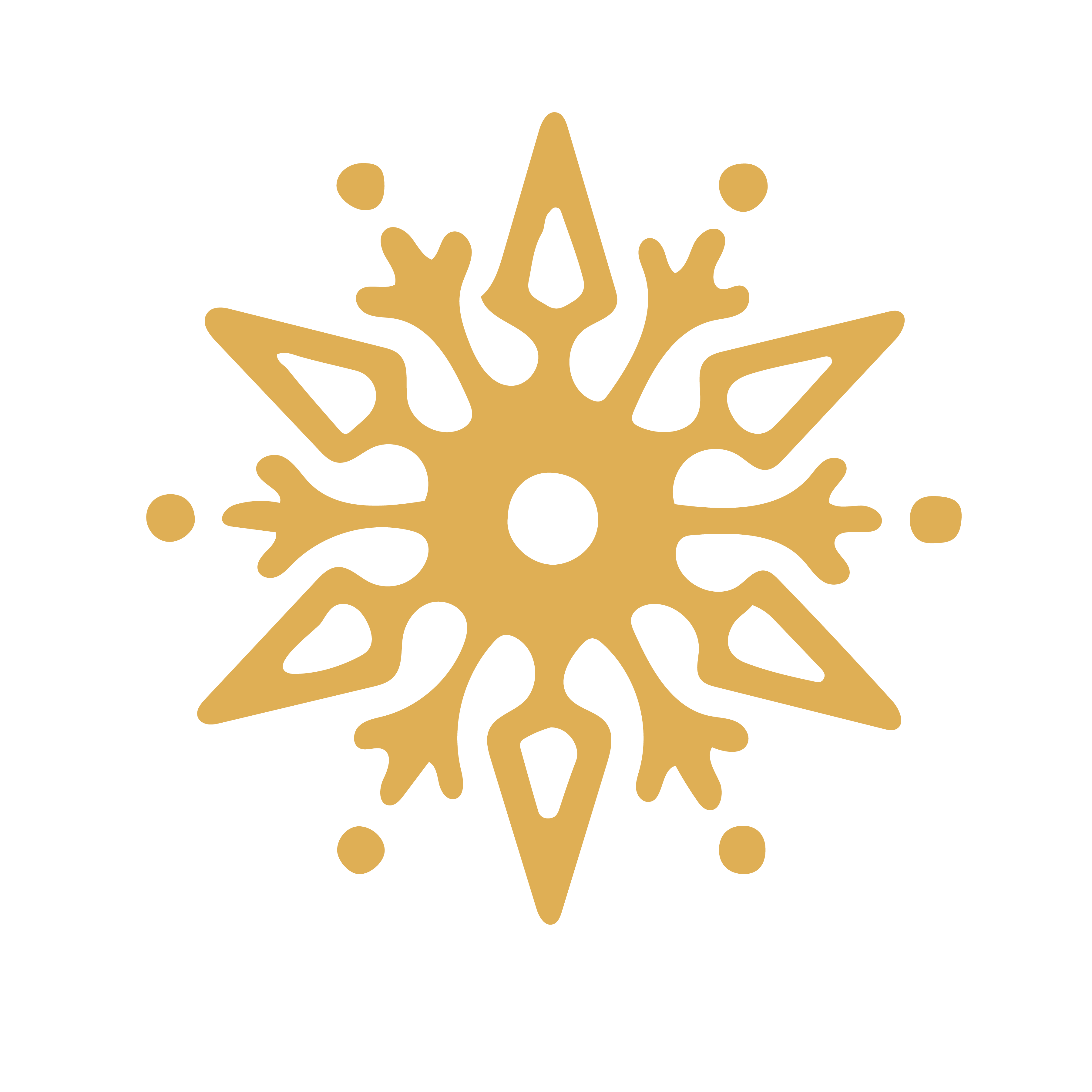 Snowflake Svg, Flake Winter svg, Christmas svg, Winter svg, | Inspire ...