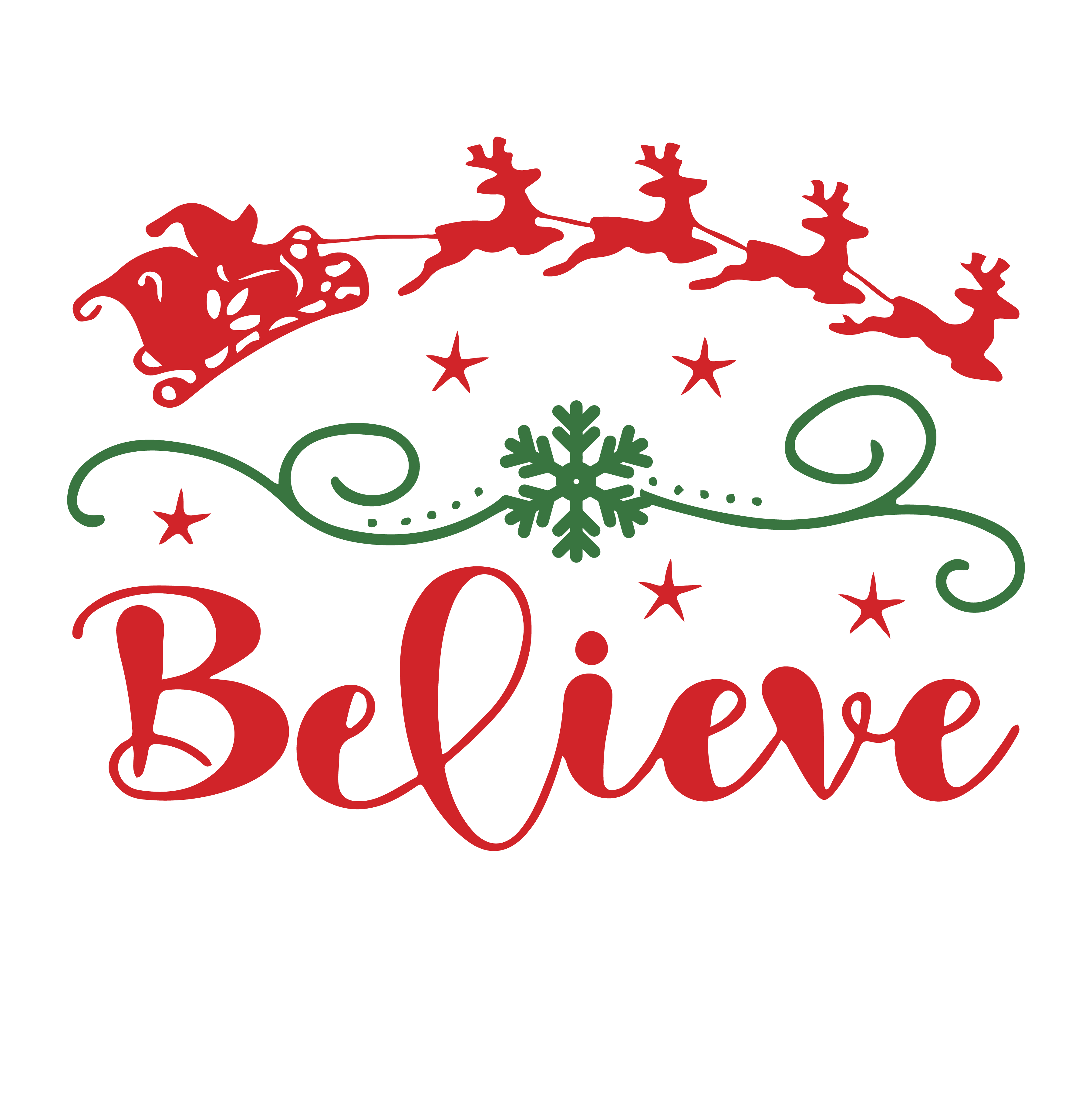 believe clipart - Inspire Uplift