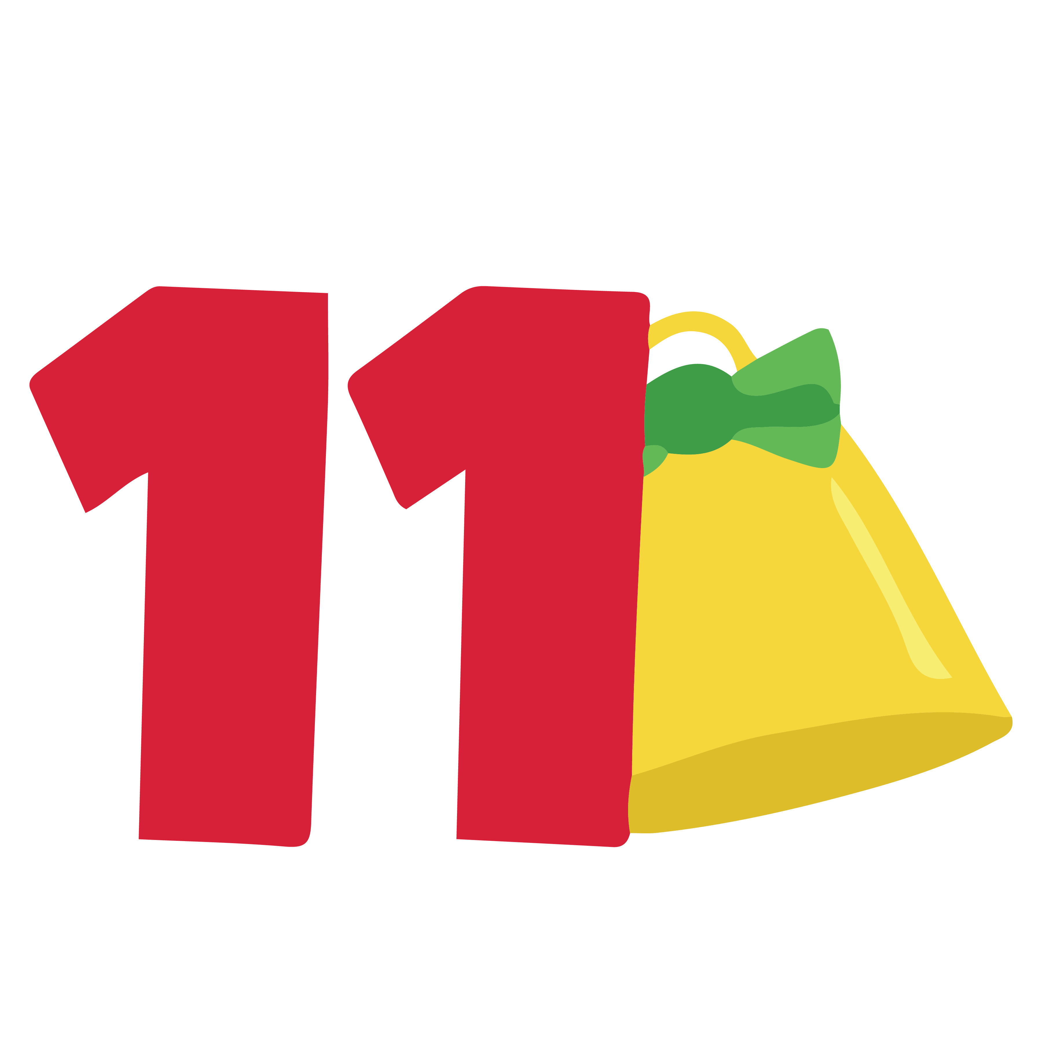 Day 11 christmas Svg, Day of Christmas Svg, Christmas Number | Inspire ...