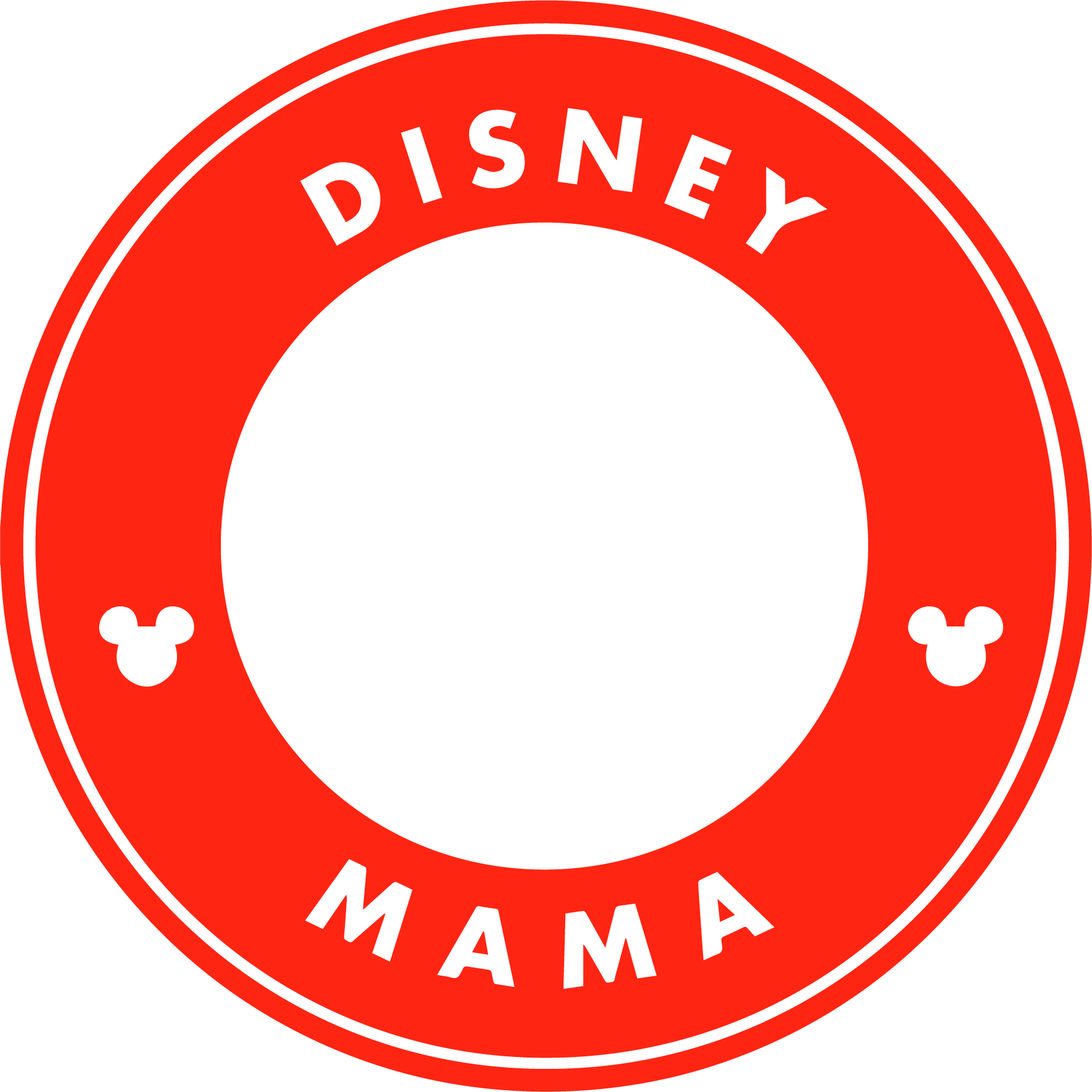 Disney Mama logo Svg, Starbucks logo Svg, Mickey Mouse Starb - Inspire ...