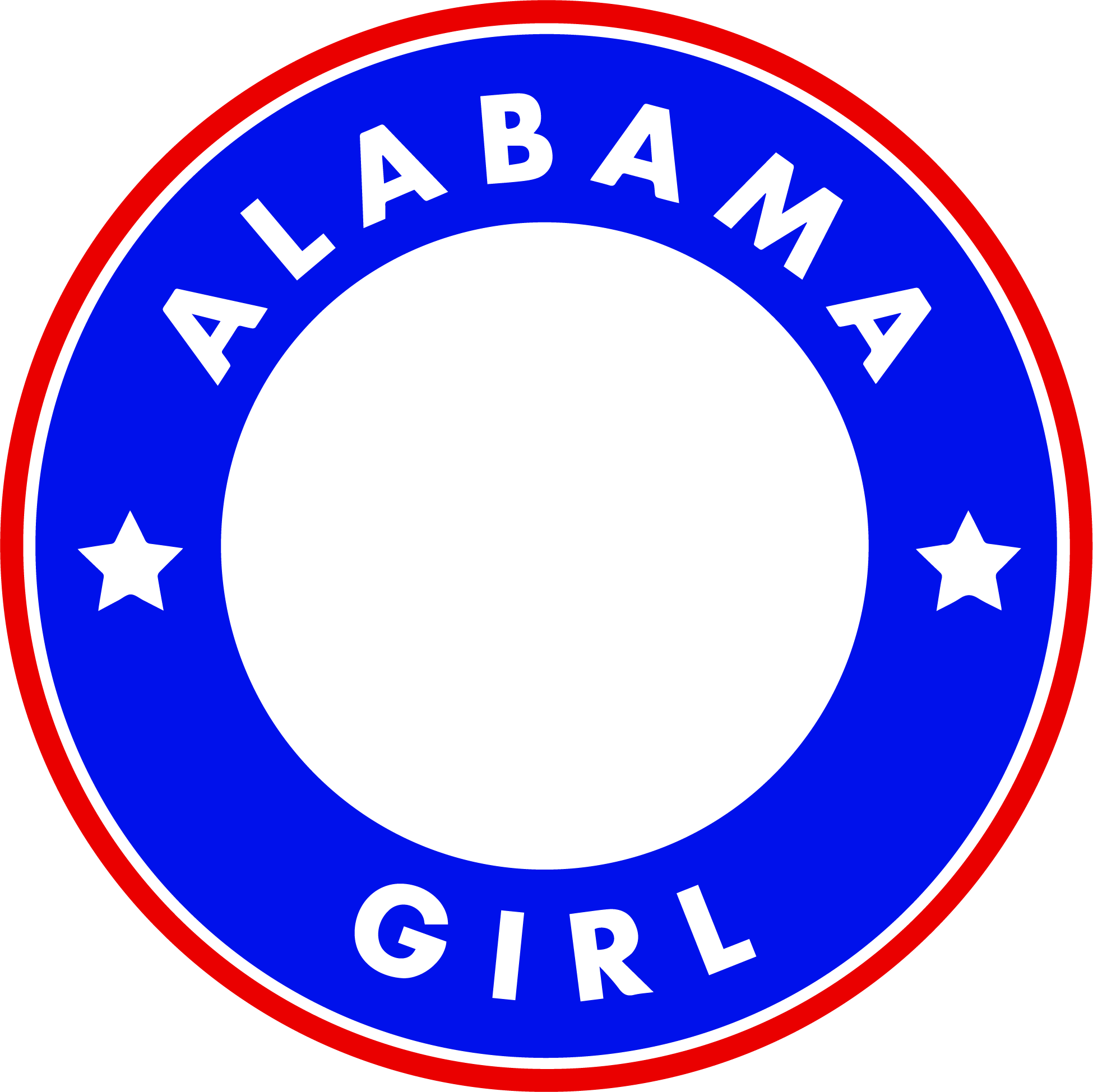Alabama girl logo Svg, Starbucks Svg, Starbucks logo Svg, St - Inspire ...