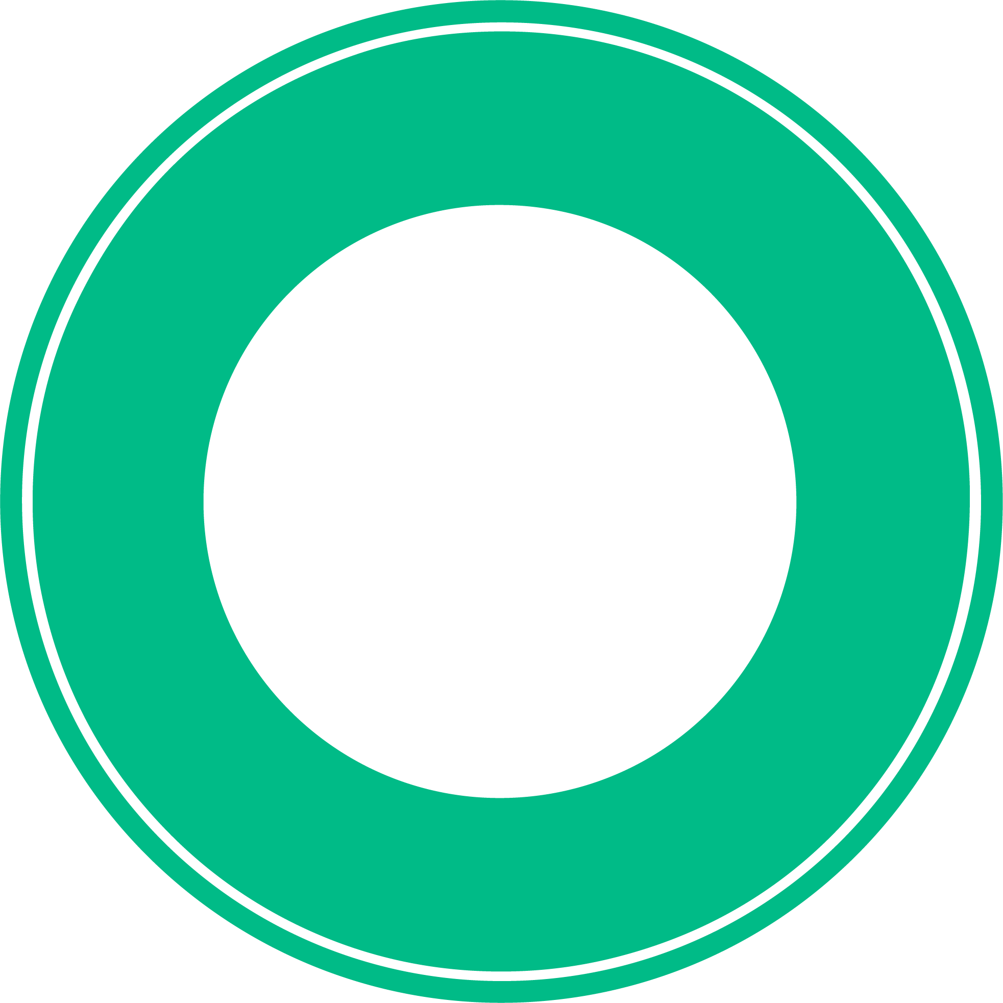 Blank decal logo Svg, Starbucks Svg, Starbucks logo Svg, Sta - Inspire ...