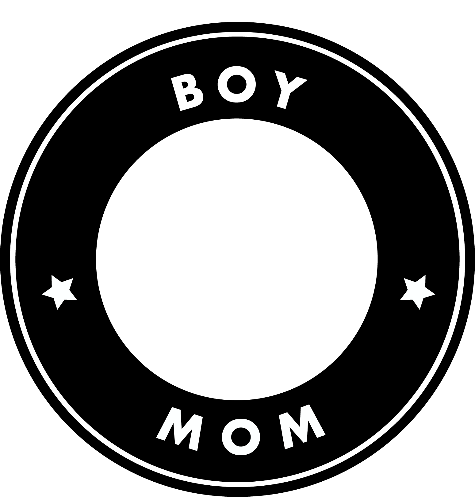 Boy Mom logo Svg, Starbucks Svg, Starbucks logo Svg, Starbuc - Inspire ...