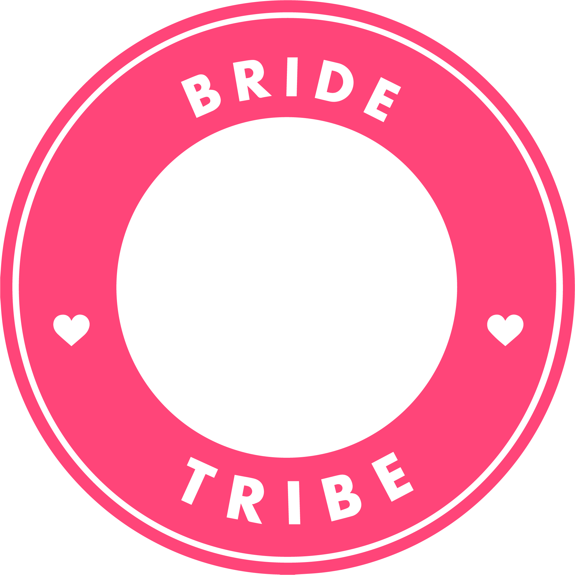 Bride Tribe logo Svg, Starbucks Svg, Starbucks logo Svg, Sta | Inspire ...