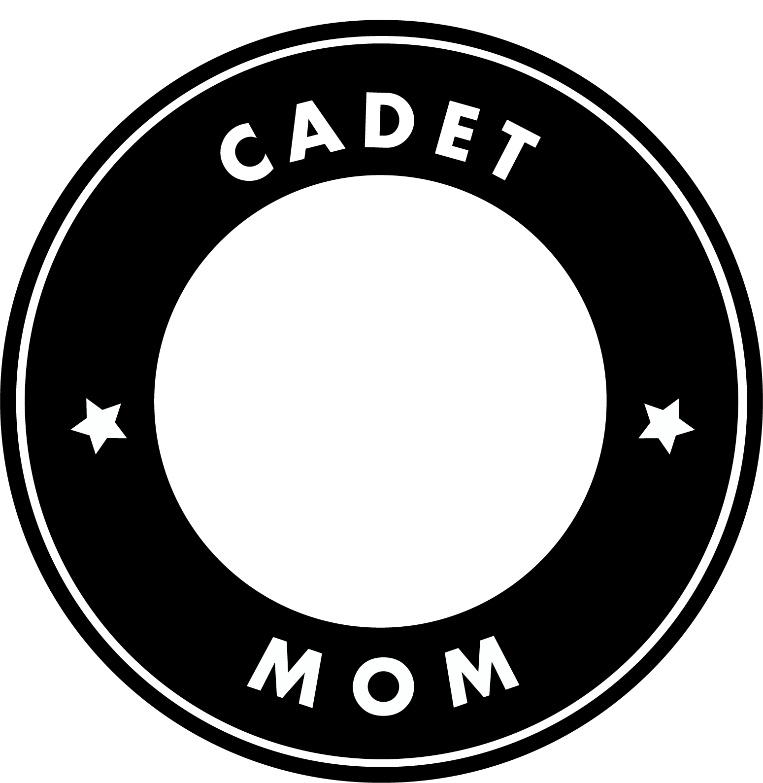 Cadet Mom logo Svg, Starbucks Svg, Starbucks logo Svg, Starb | Inspire ...