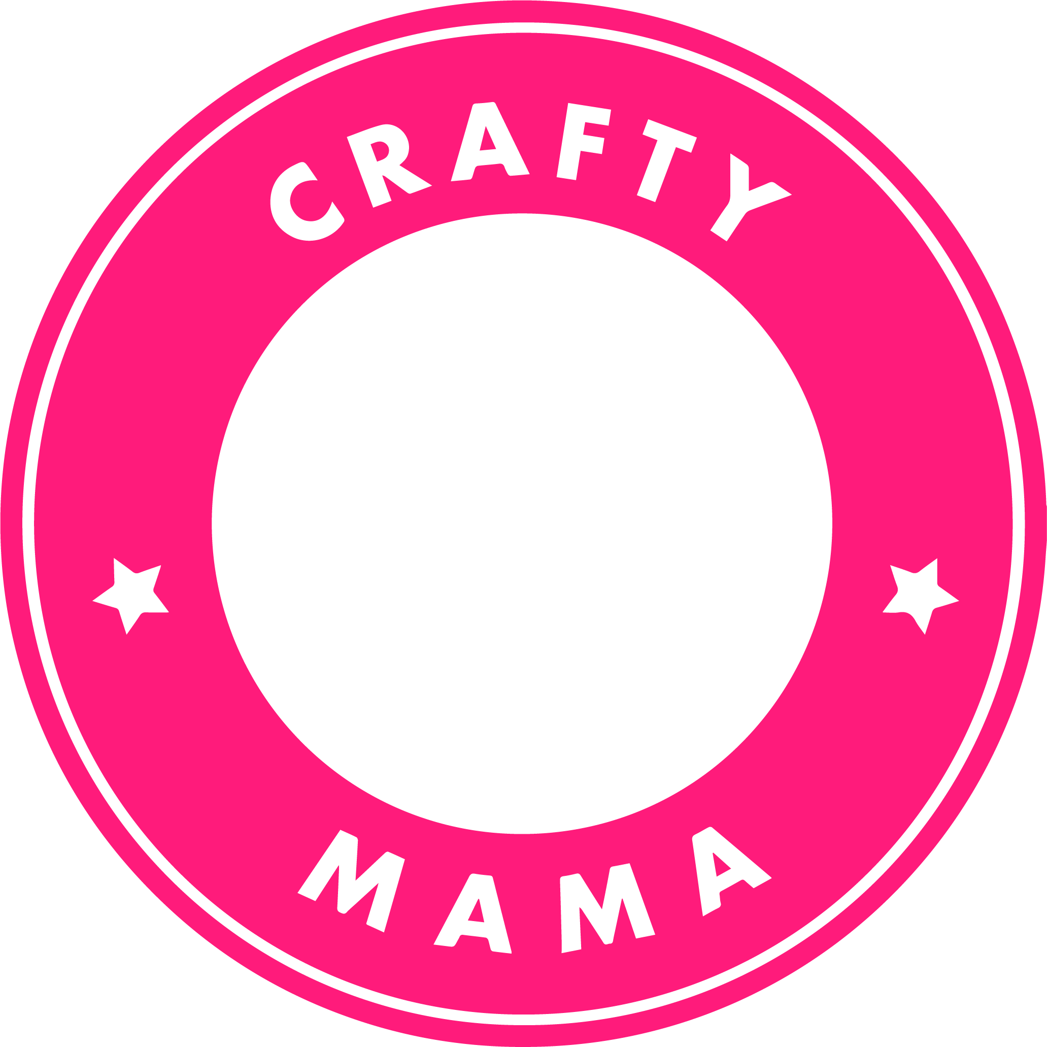 Crafty Mama logo Svg, Starbucks Svg, Starbucks logo Svg, Sta | Inspire ...