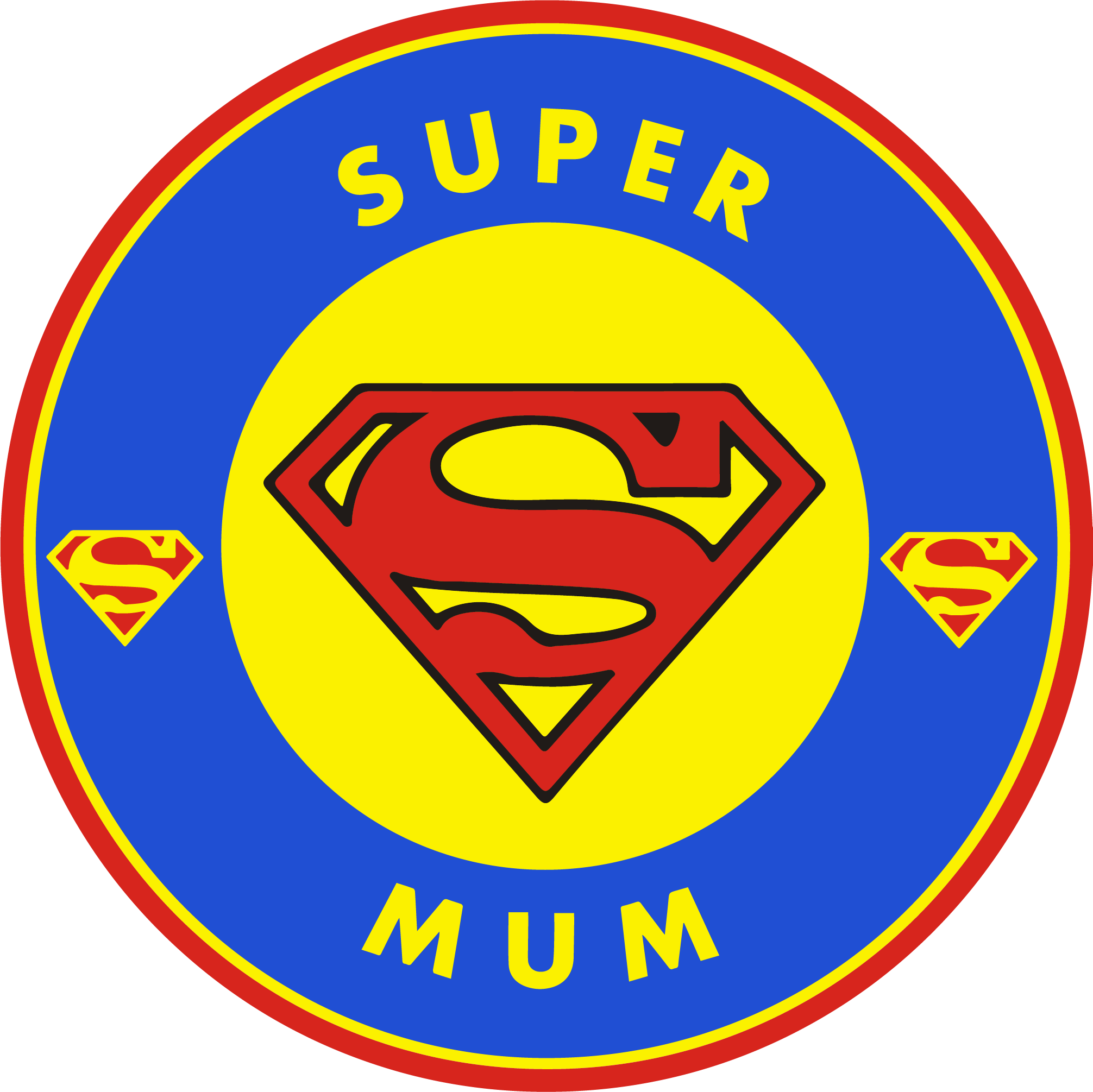 Super Mum logo Svg, Starbucks Svg, Starbucks logo Svg, Starb - Inspire ...