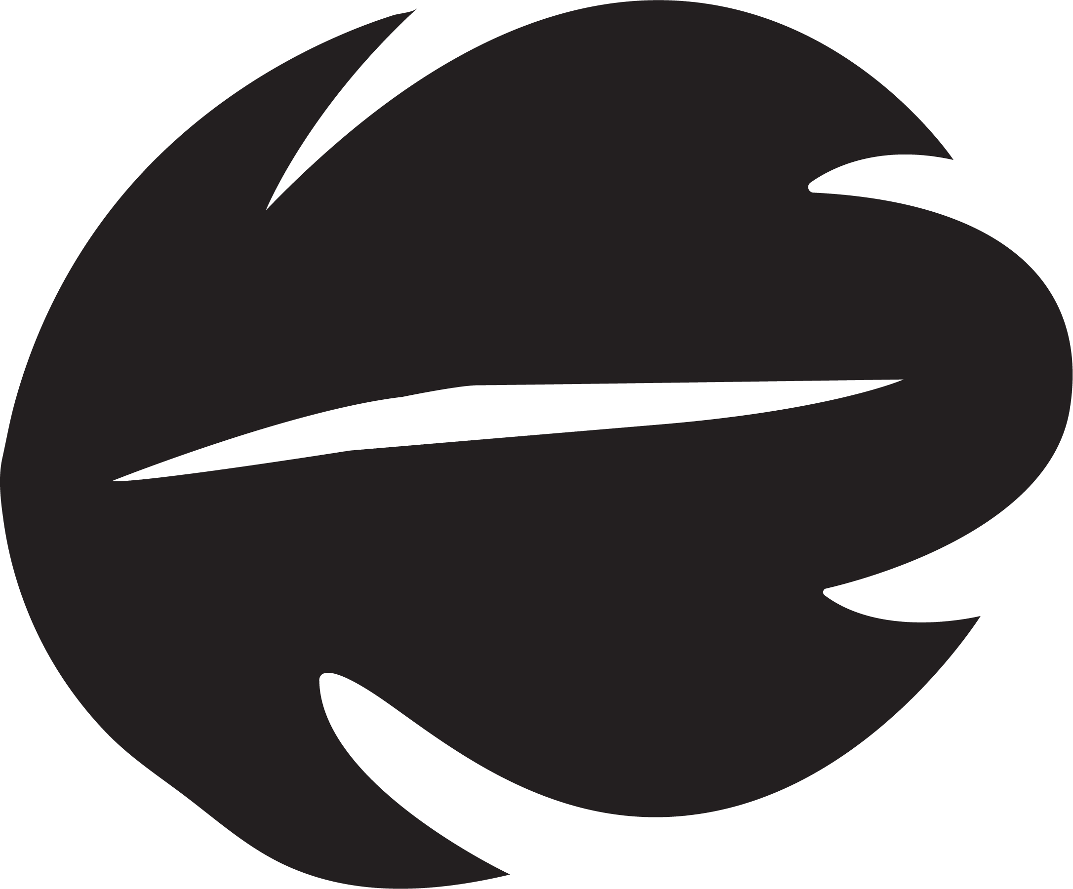 Lilo hawaiian leaf Svg, Stitch Cricut, Baby Stitch Svg, Funn | Inspire ...