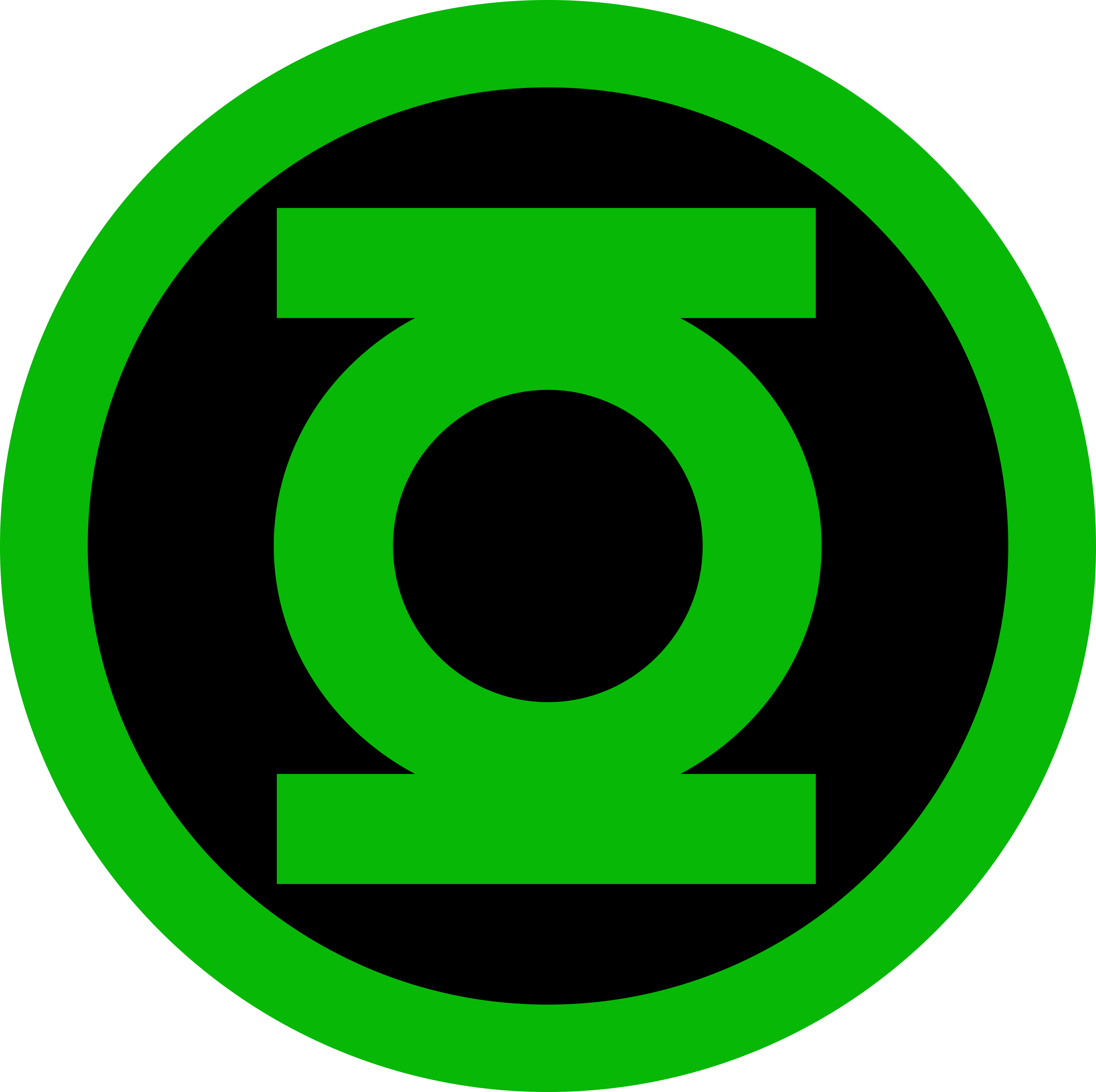 Green Lantern Logo Svg, Superheroes Logo Svg, Marvel Superhe | Inspire ...