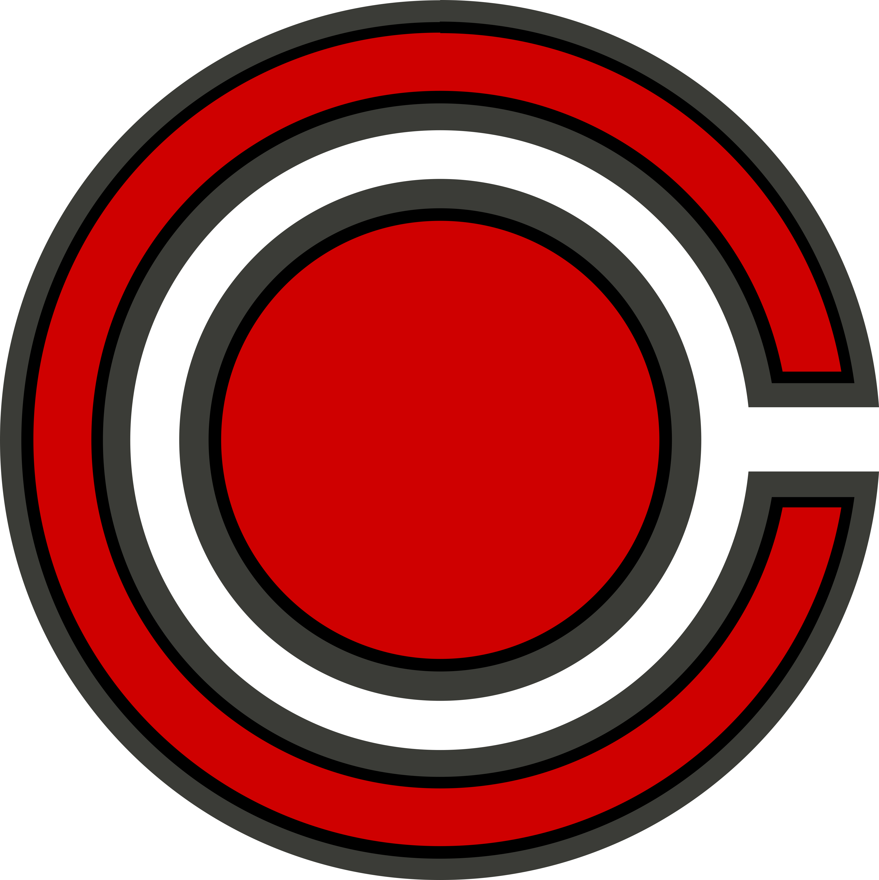 Cyborg Logo Svg, Superheroes Logo Svg, Marvel Superhero Svg, - Inspire ...