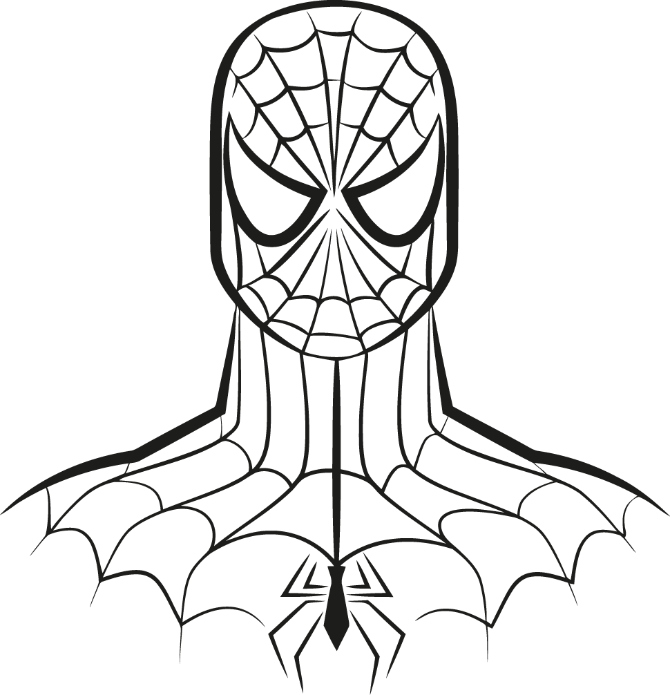Spiderman Svg, Spiderman Shirt Svg, Superhero Svg, Spiderman | Inspire ...