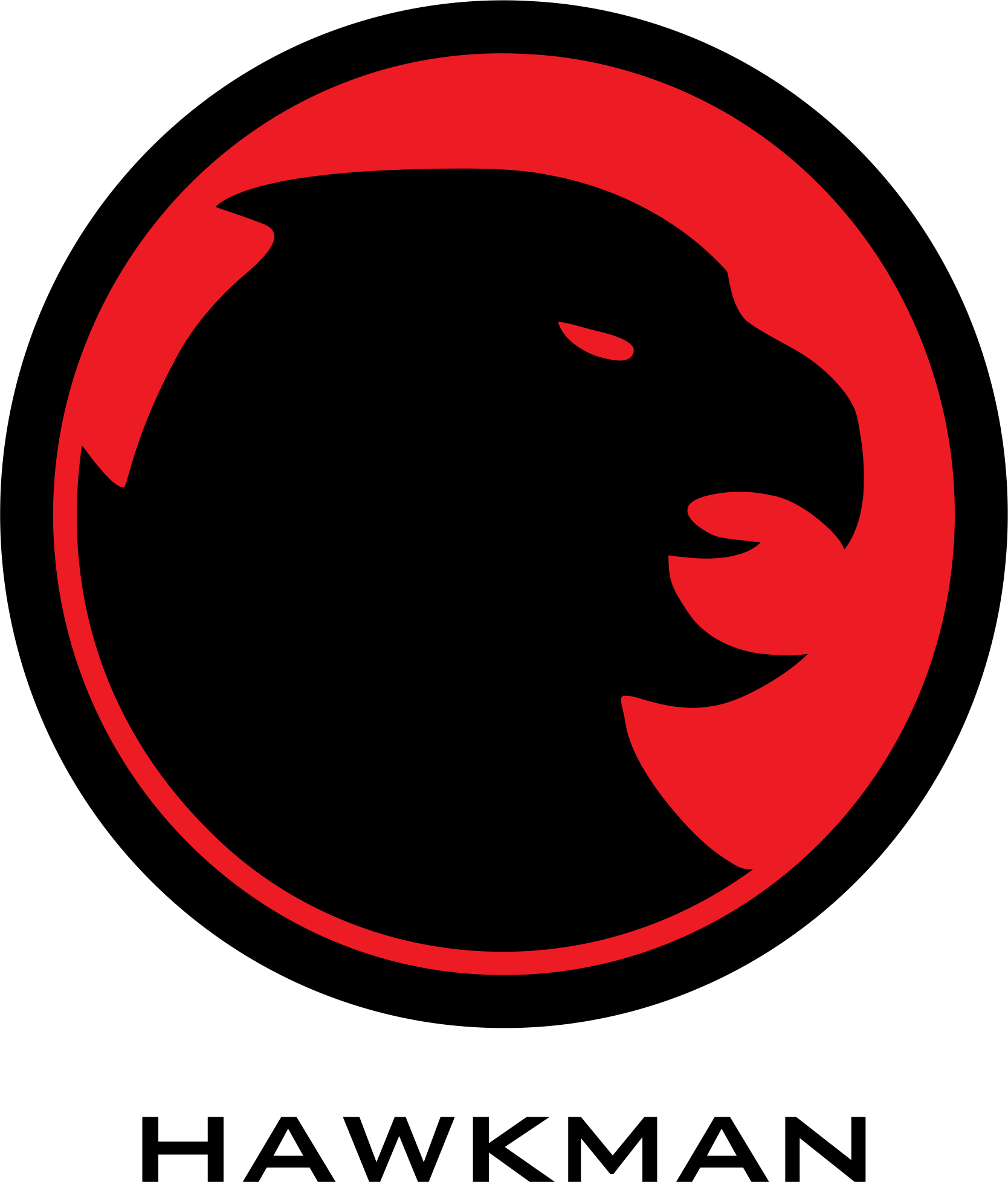 Hawkman logo Svg, Avengers logo Svg, Superhero logo Svg, Mar | Inspire ...