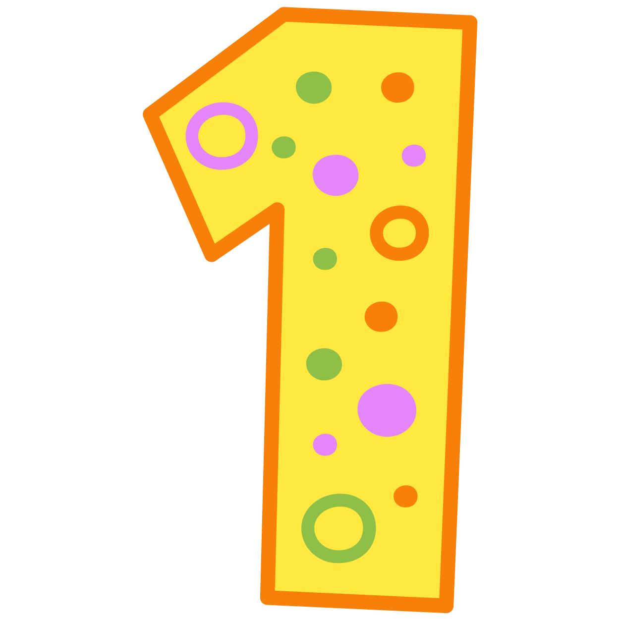 Number yellow bundle Svg, Birthday Shark Svg, Baby Shark Svg | Inspire ...