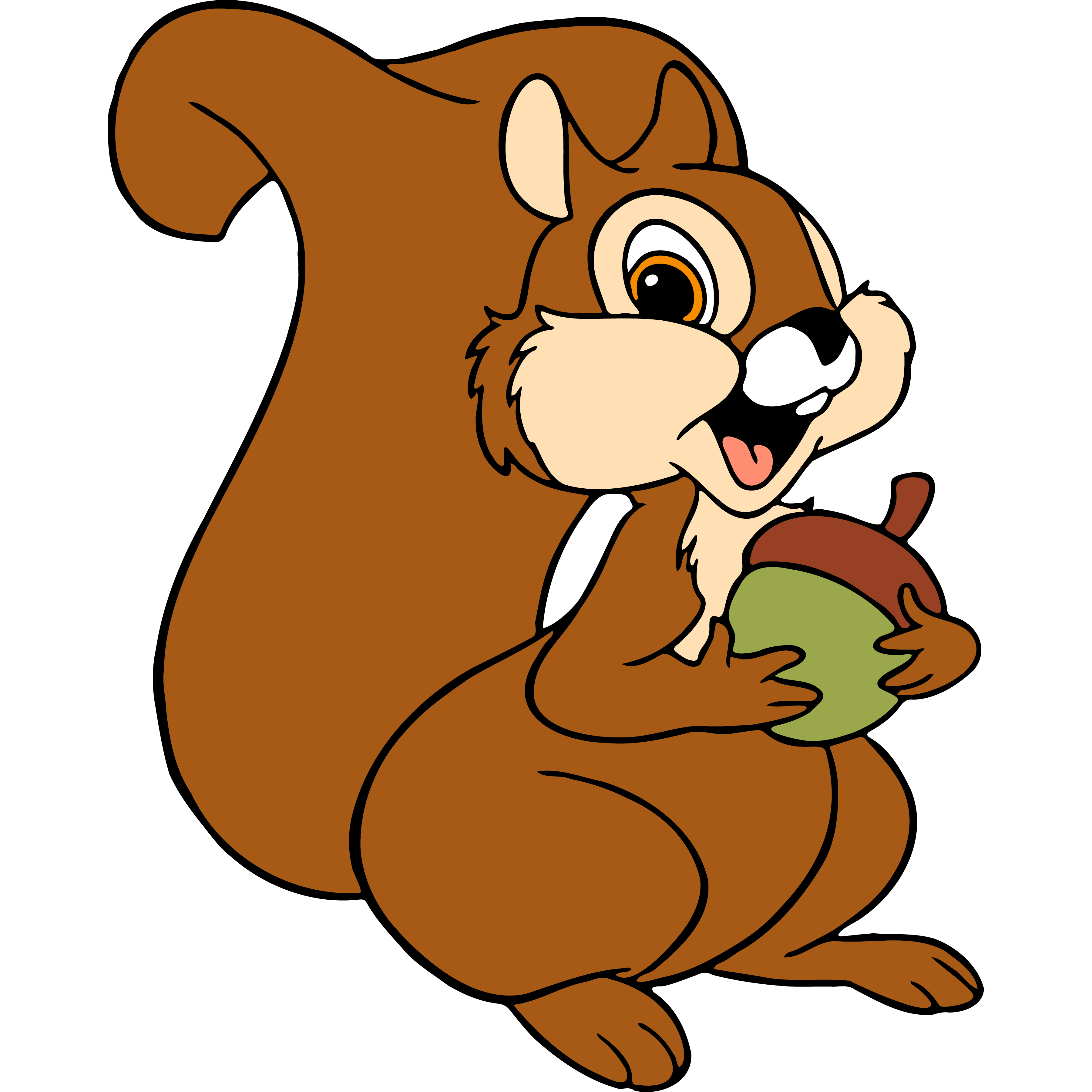 Bambi Svg, Bambi Clipart, Bambi cut file, Bambi and friends - Inspire ...