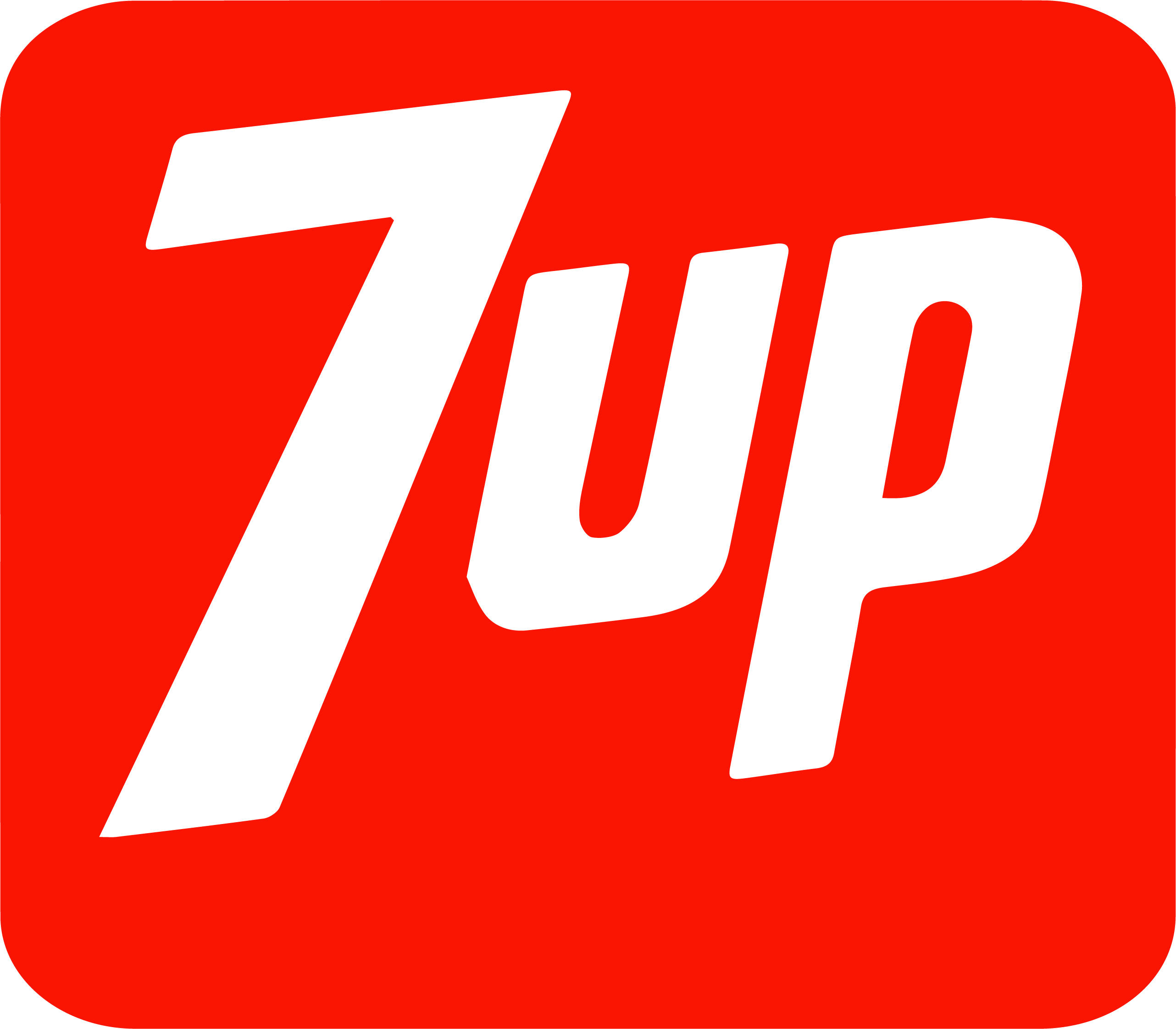 7up logo Svg, Soda Drinks logo Svg, Soda Drink Clipart, Soft | Inspire ...