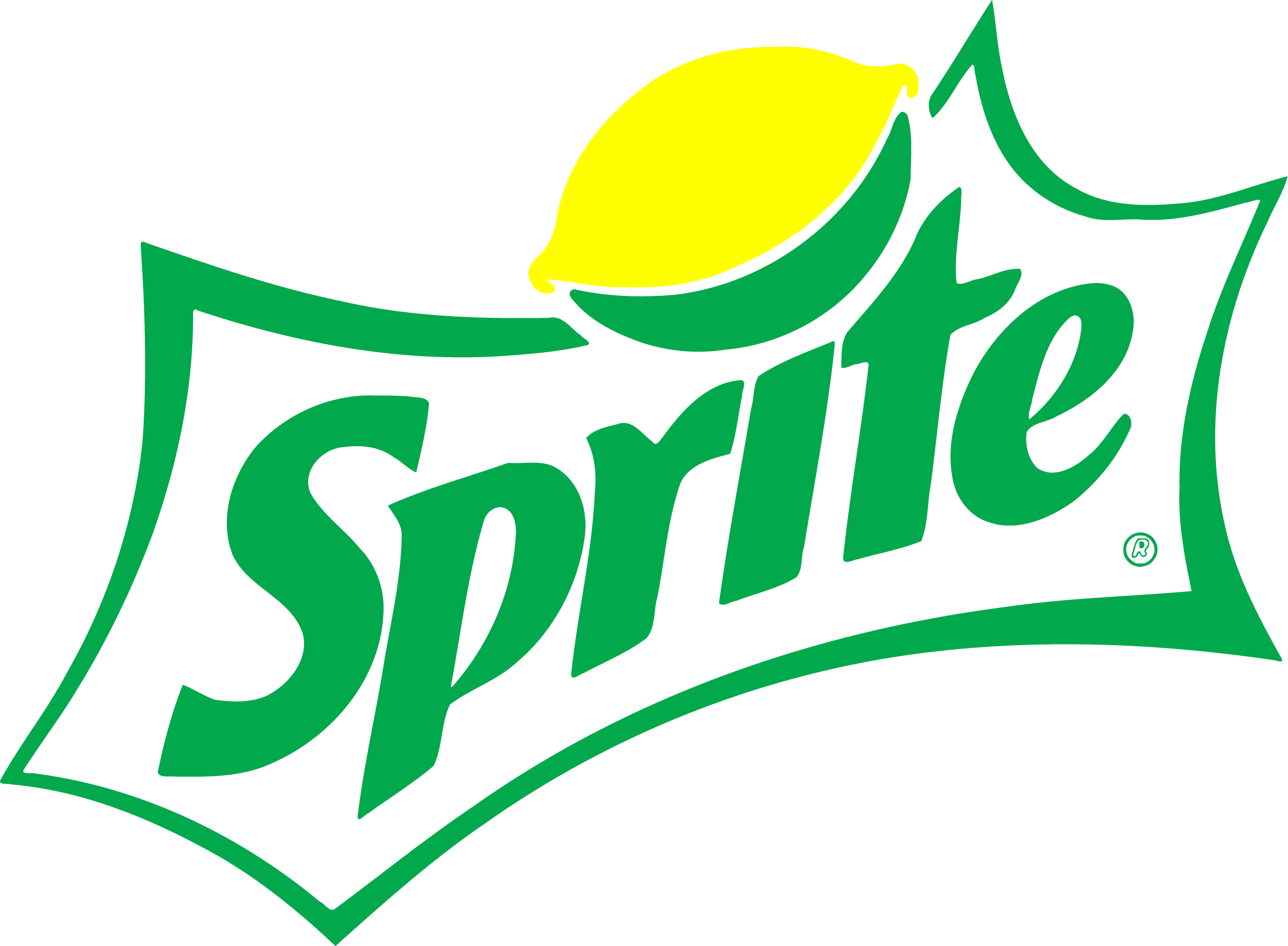 Sprite logo Svg, Soda Drinks logo Svg, Soda Drink Clipart, S | Inspire ...