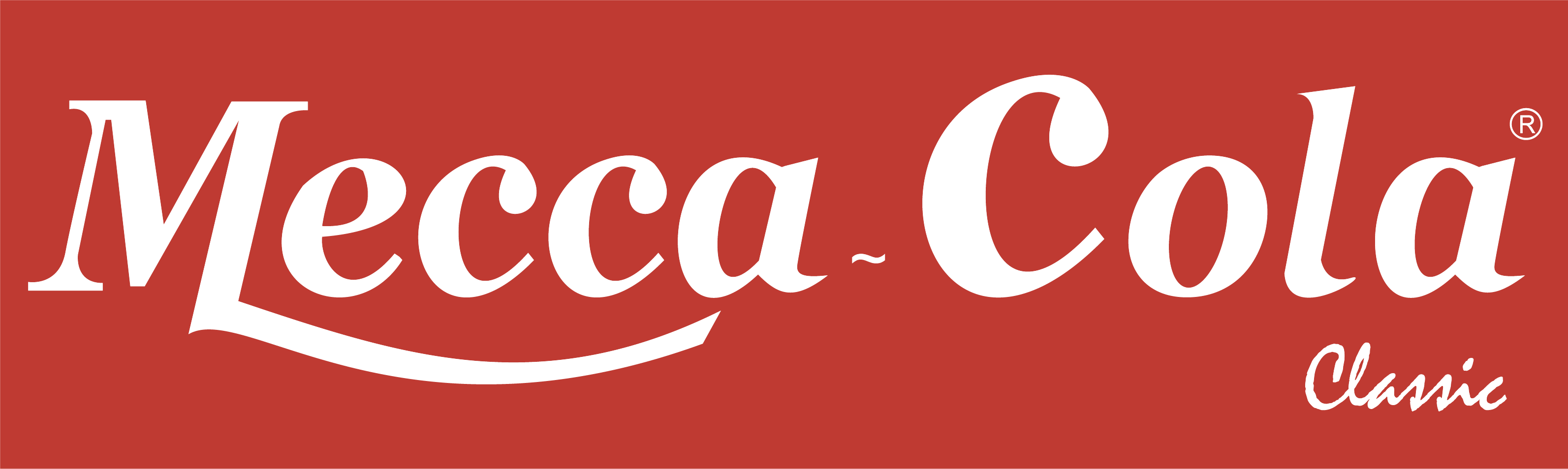 Mecca Cola logo Svg, Soda Drinks logo Svg, Soda Drink Clipar - Inspire ...