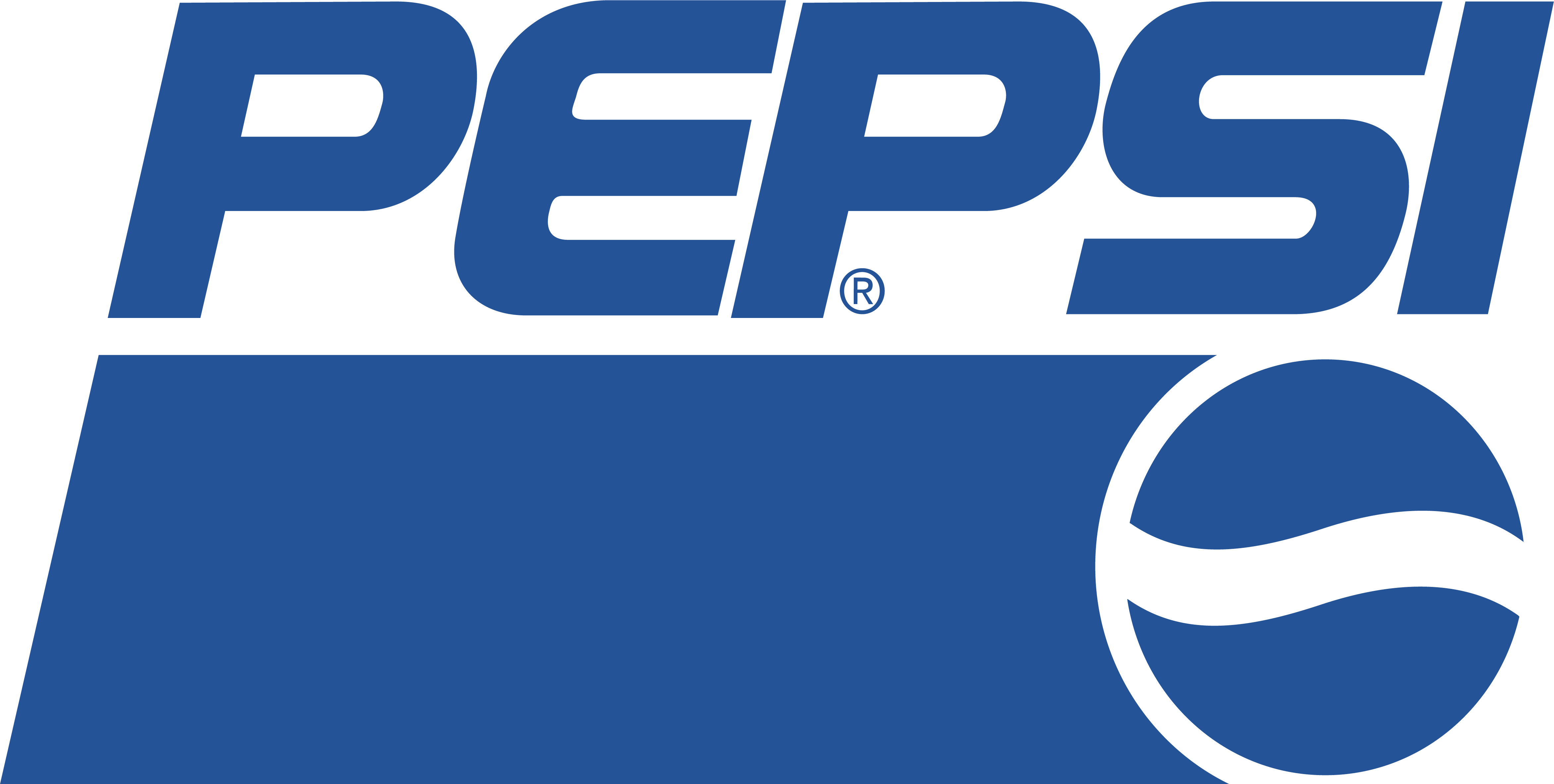 Pepsi logo Svg, Soda Drinks logo Svg, Soda Drink Clipart, So | Inspire ...