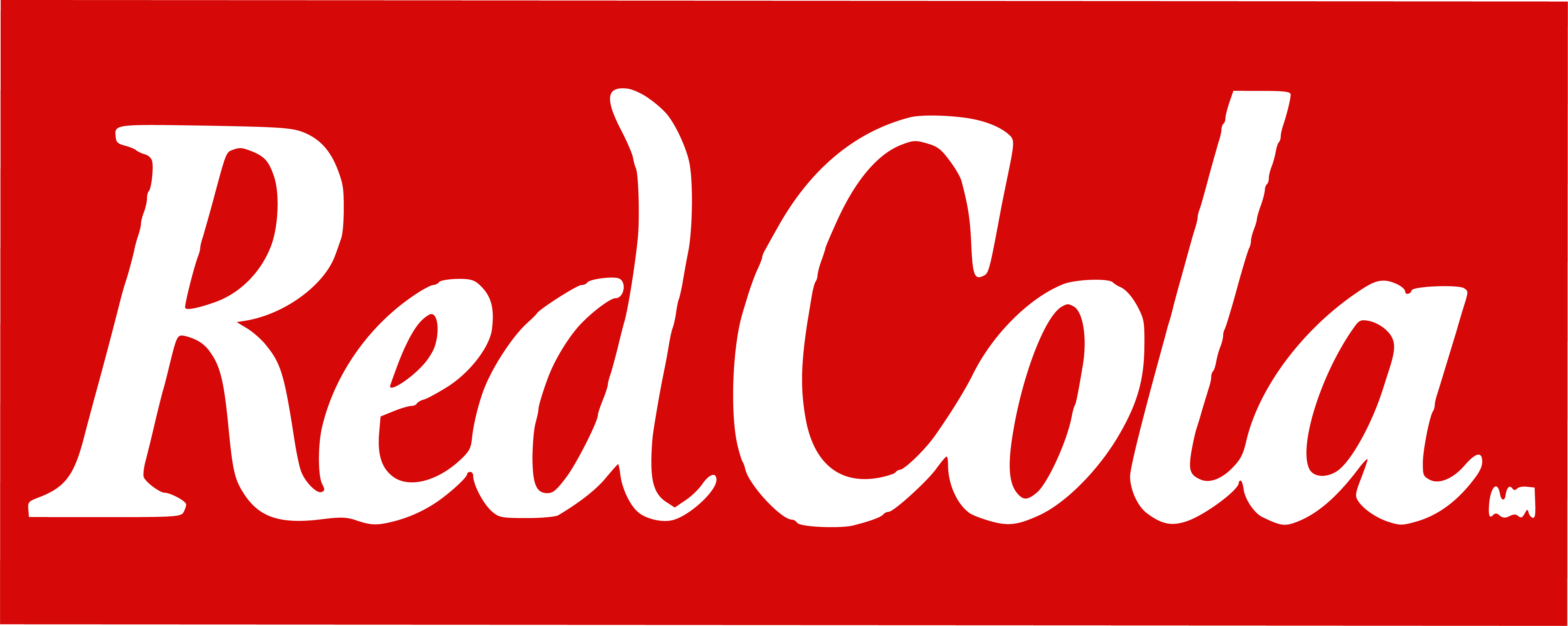 Red Cola logo Svg, Soda Drinks logo Svg, Soda Drink Clipart, | Inspire ...