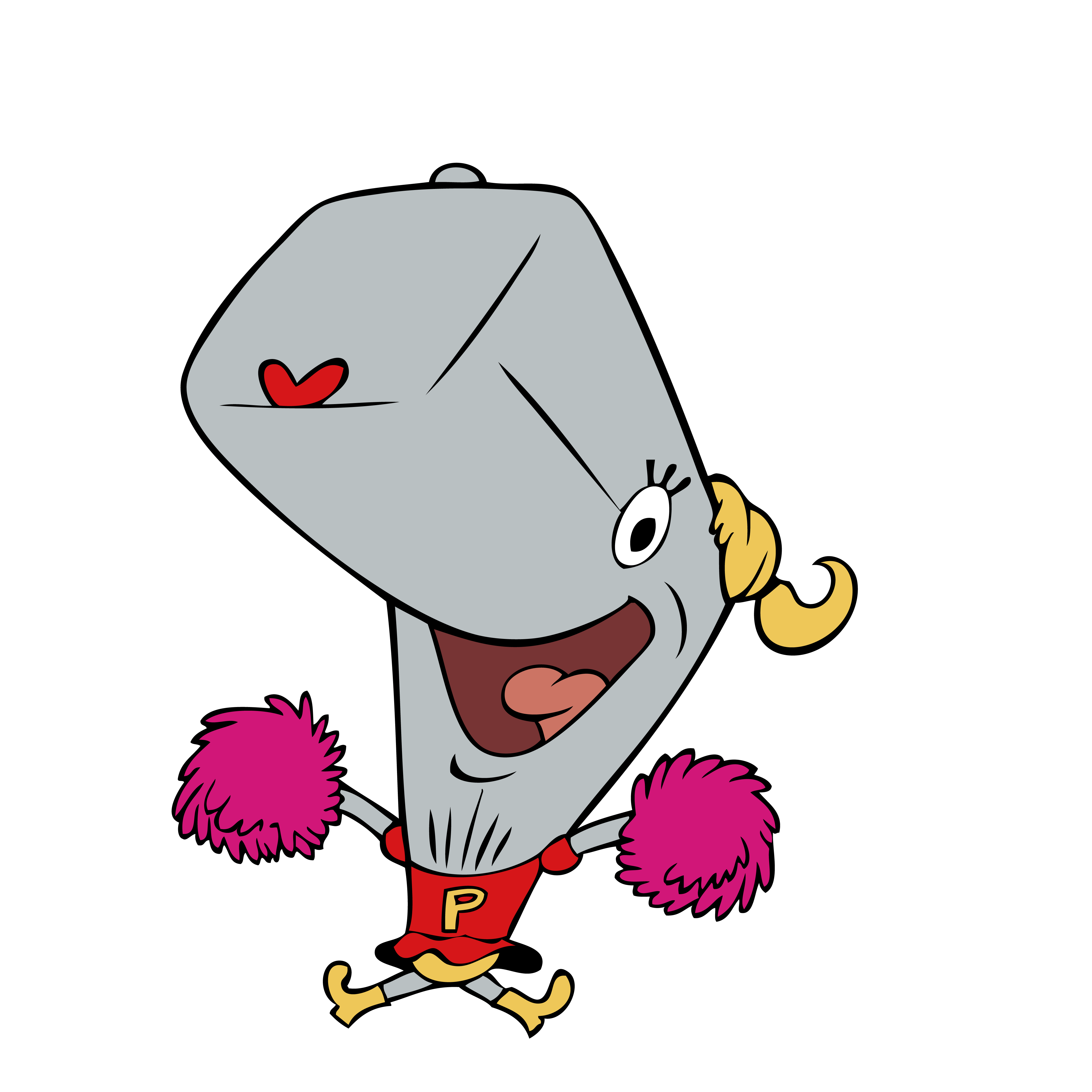 Pearl Krabs Svg, Spongebob Svg, Spongebob Clipart, Spongebob | Inspire ...