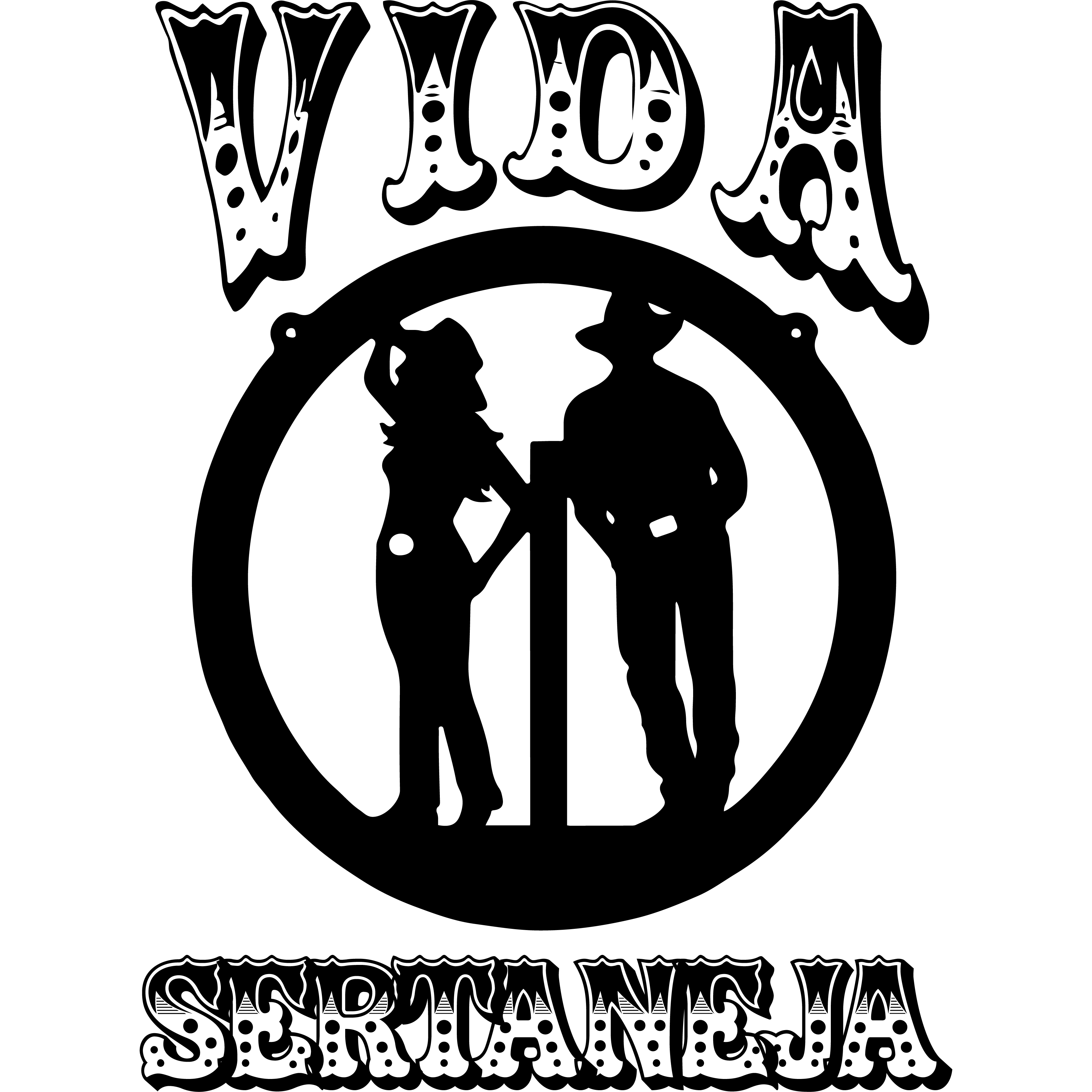 Vida sertaneja Svg, Yellowstone Svg, Yellowstone clipart, Du | Inspire ...