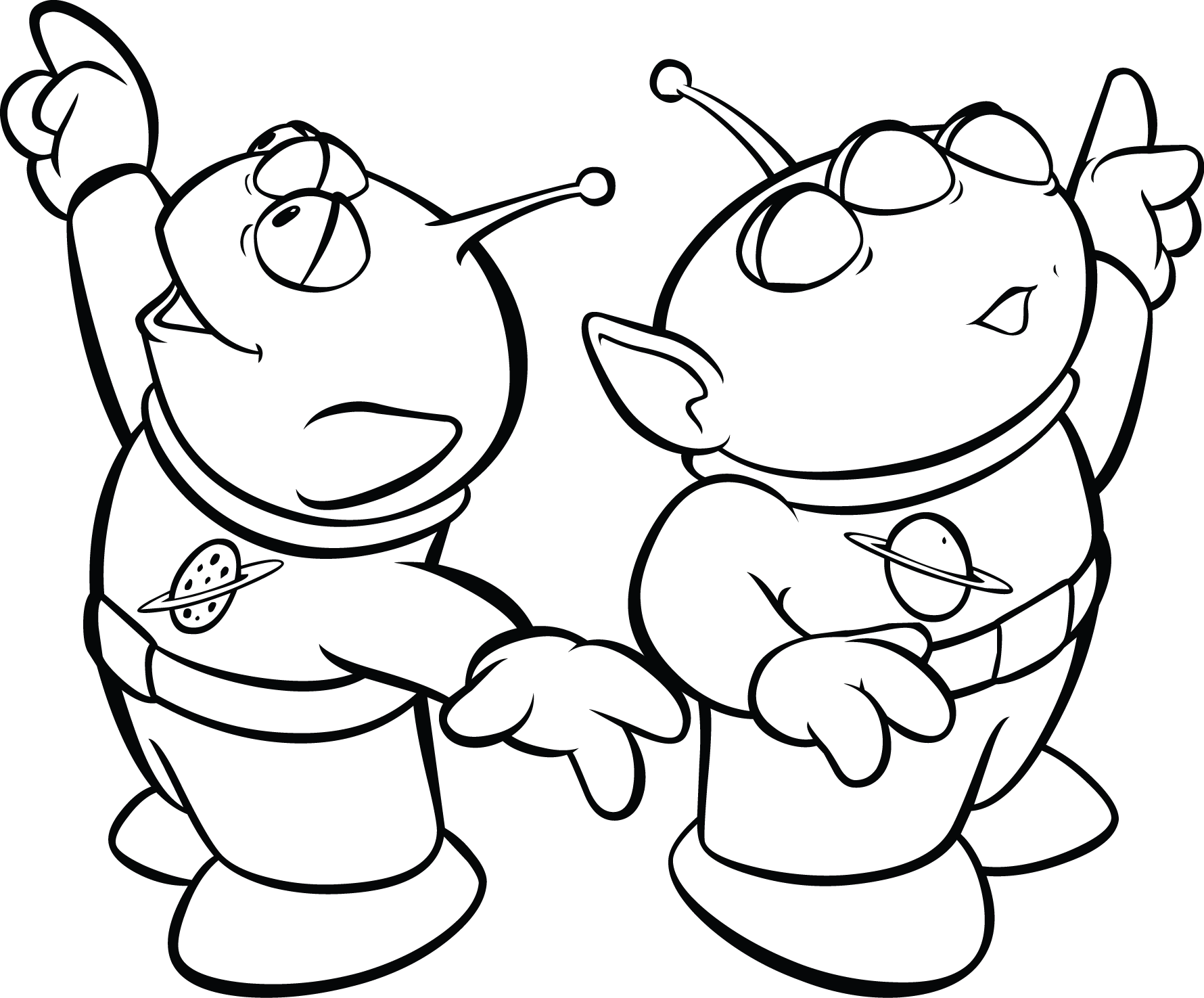 Toy Story outline Svg, Toy Story Characters Svg, Toy Story B | Inspire ...