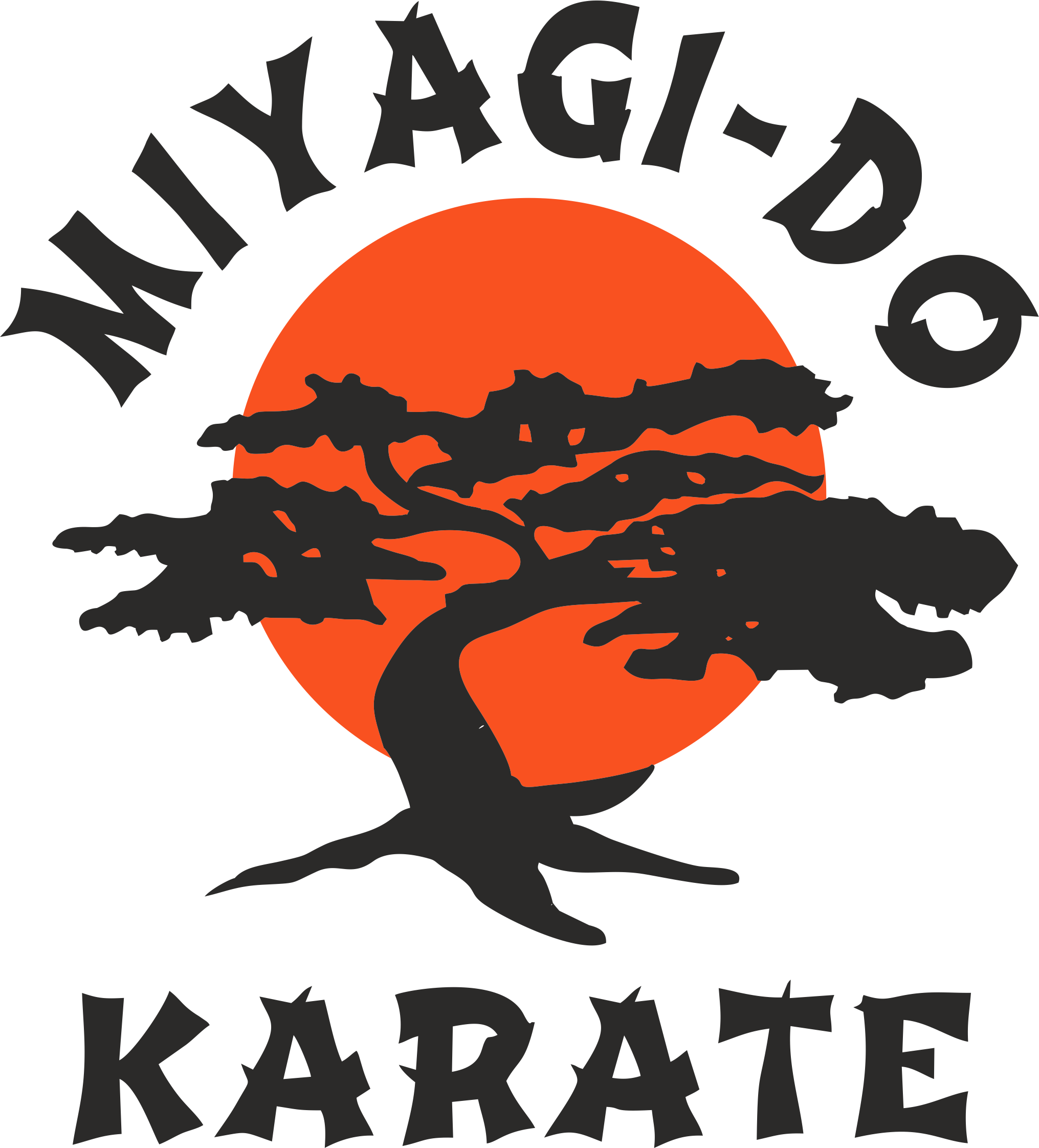 Miyagi do karate Svg, Cobra Kai Svg, Karate Kid Svg, Miyagi | Inspire ...