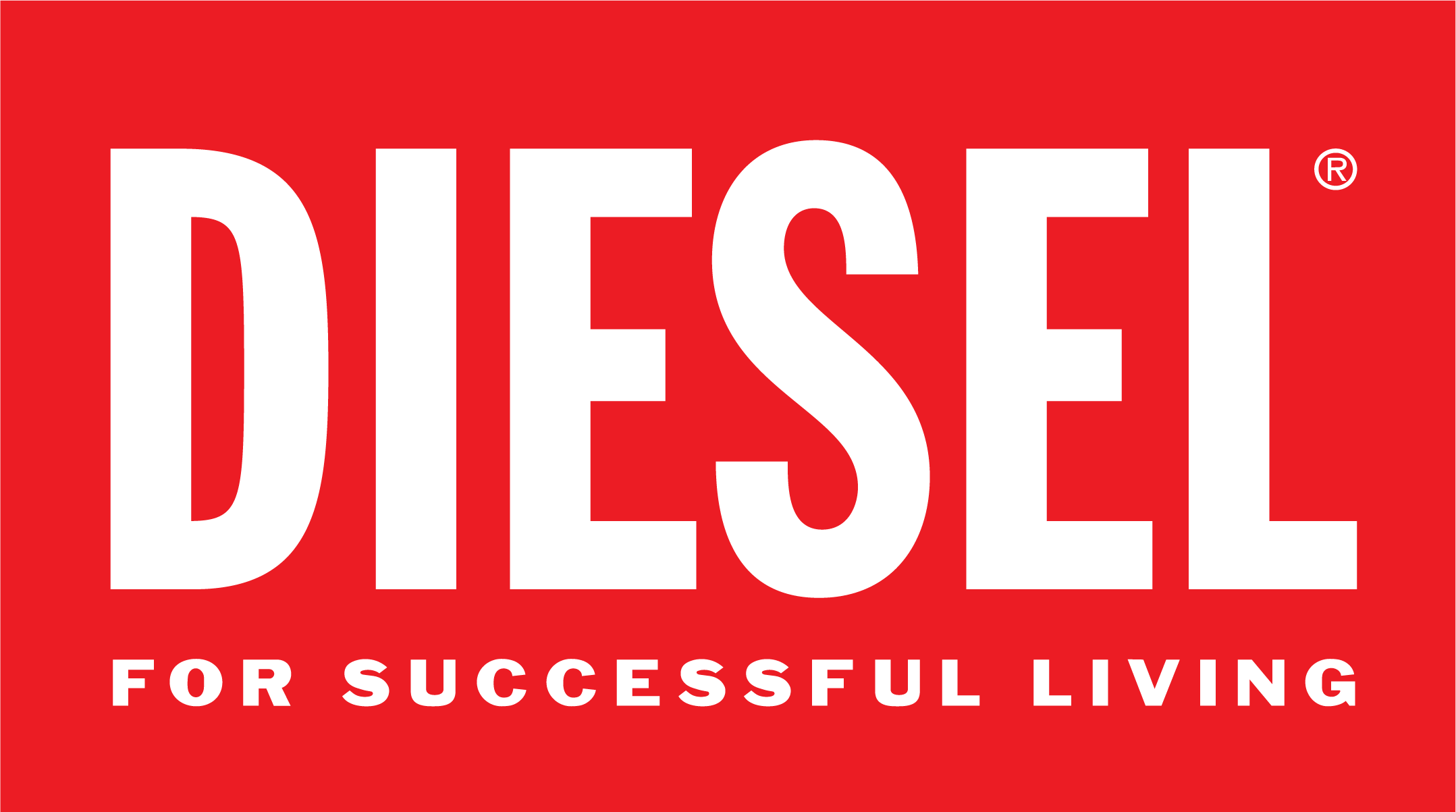 Diesel for successful living logo Svg, Diesel Brand logo Svg | Inspire ...