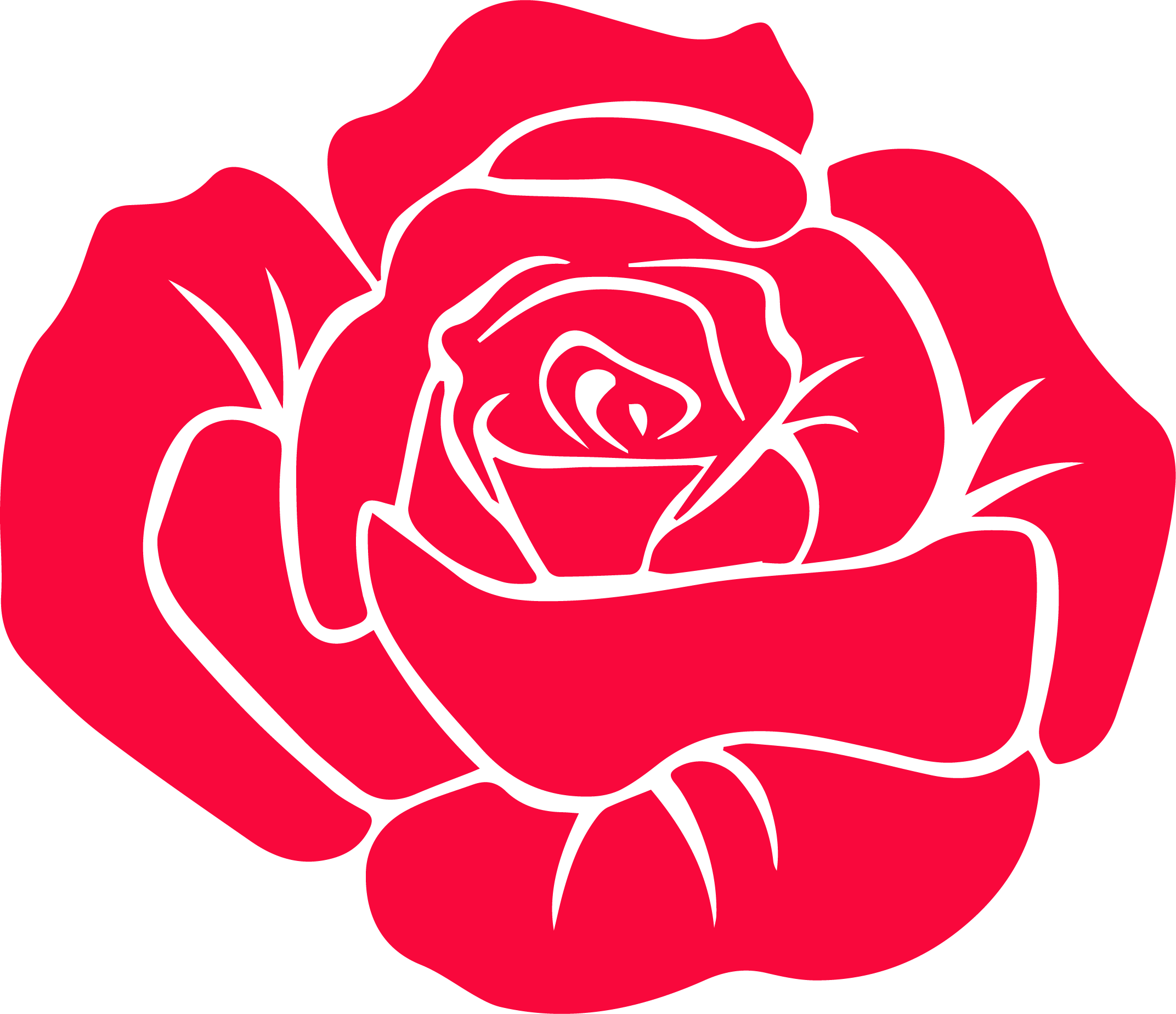 Rose Svg, Rose Brand Svg, Fashion Brand Svg, Fashion logo Sv | Inspire ...