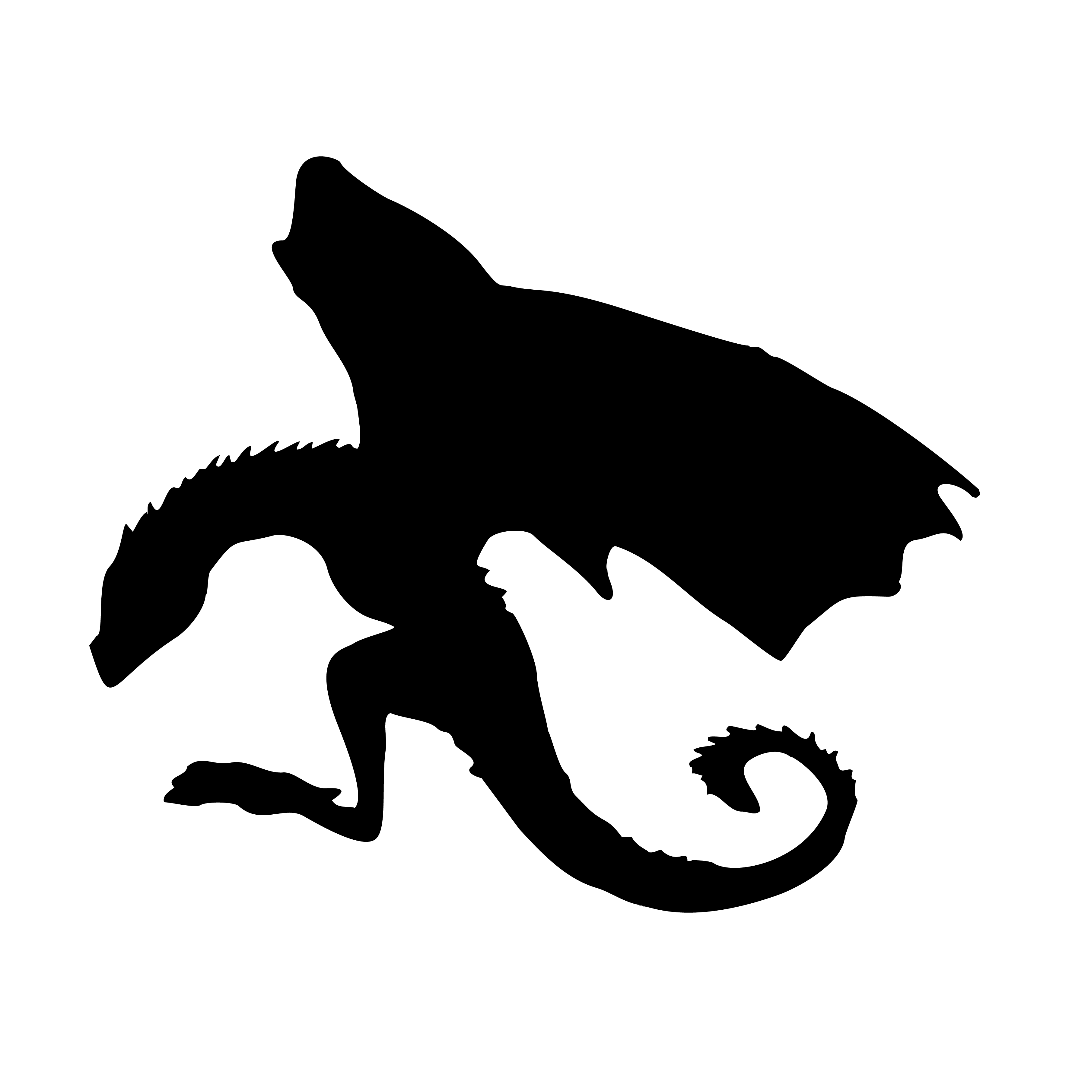 Dragon Silhouette Svg, Game Of Thrones Svg, House of Dragons | Inspire Uplift