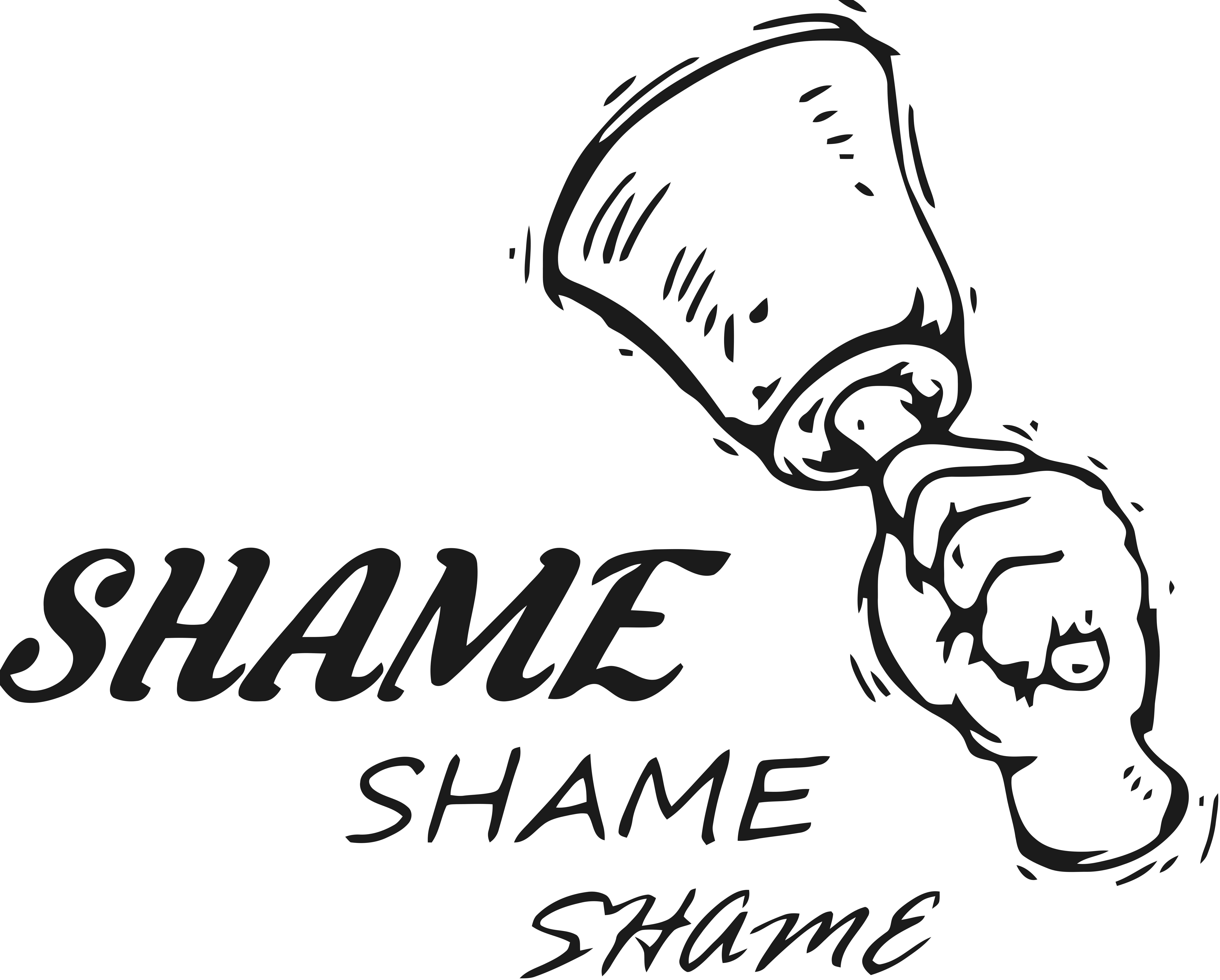 Shame Svg, Game of Thrones Svg, House of Dragons Svg, Winter | Inspire ...