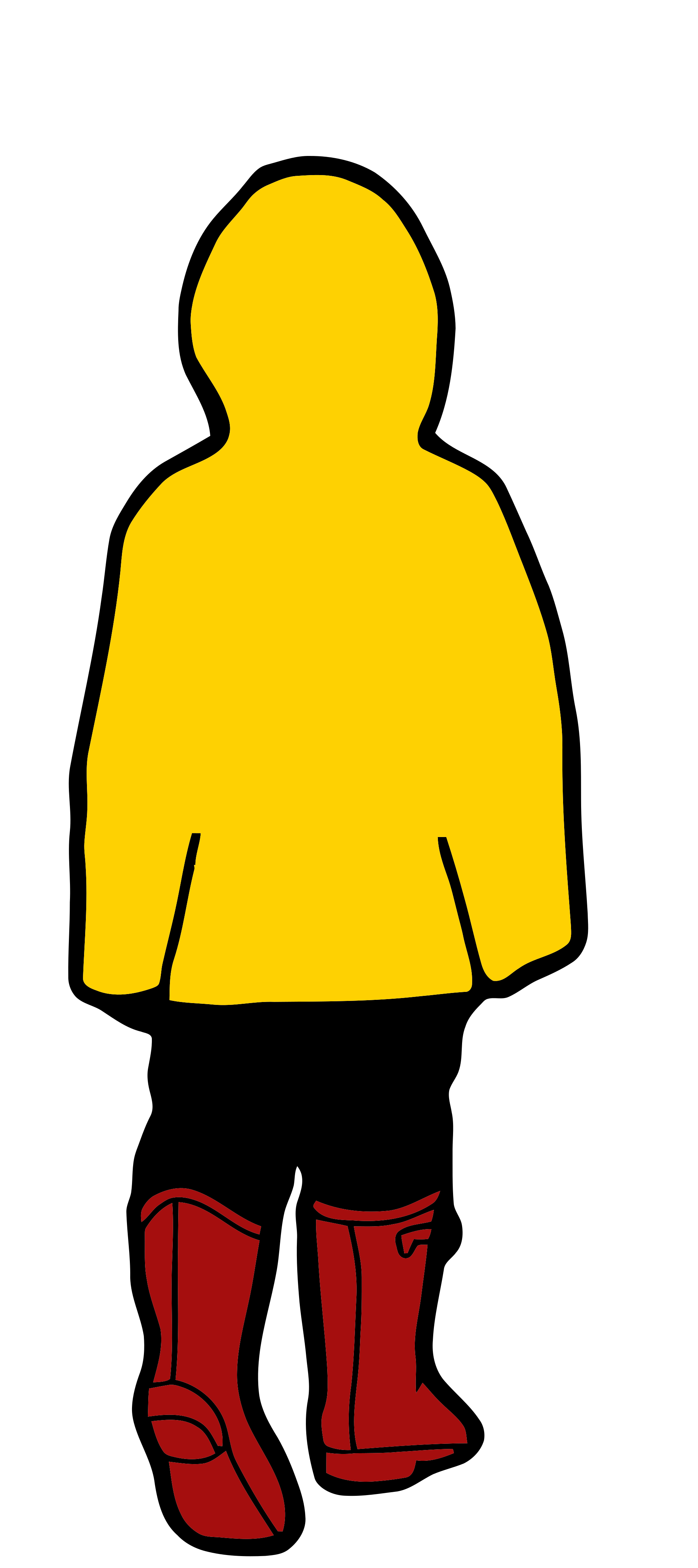 Georgie Svg, Horror Movies Svg, Horror Characters Svg, Horro - Inspire ...