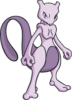 Mewtwo Svg, Pokemon Characters Svg, Pokemon Svg, Pokemon Fri | Inspire ...