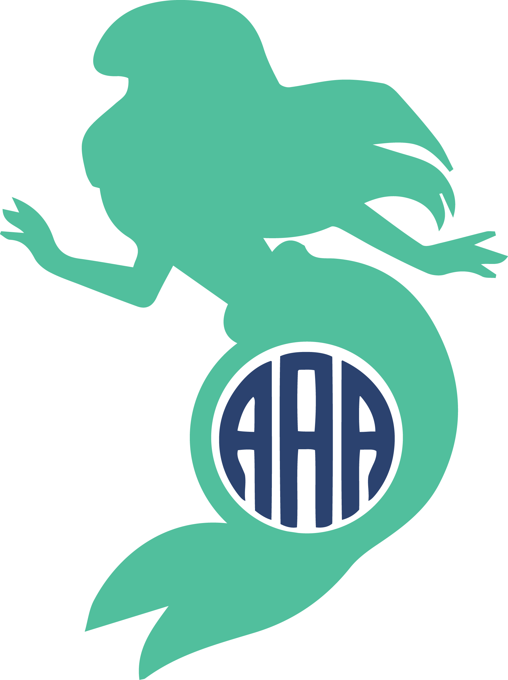 Princess Monogram Svg, Princess silhouette, Disney Princess - Inspire ...