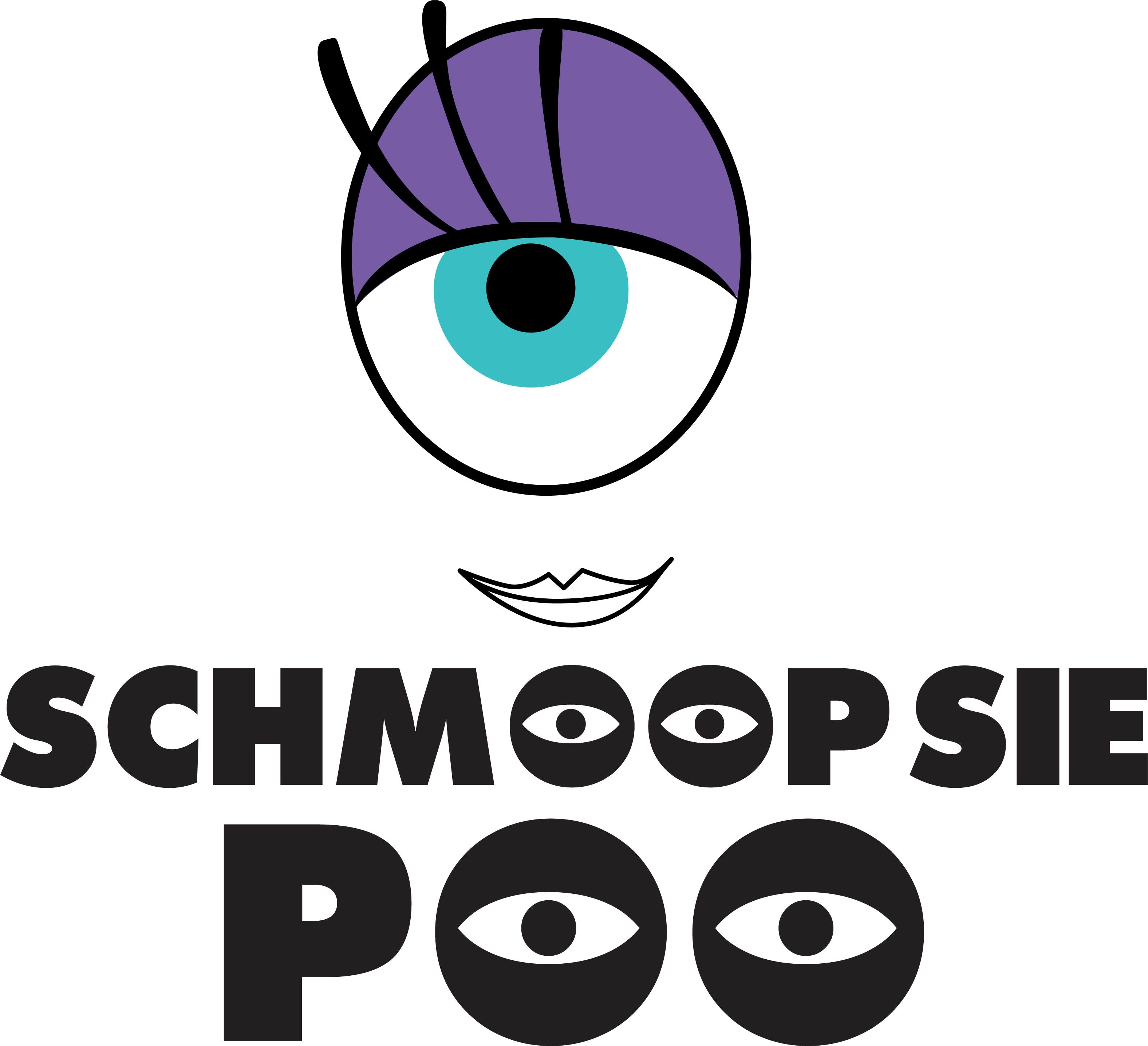 Schmoopsie Poo Svg Monsters Inc Svg Monsters Inc Clipart Inspire 8085