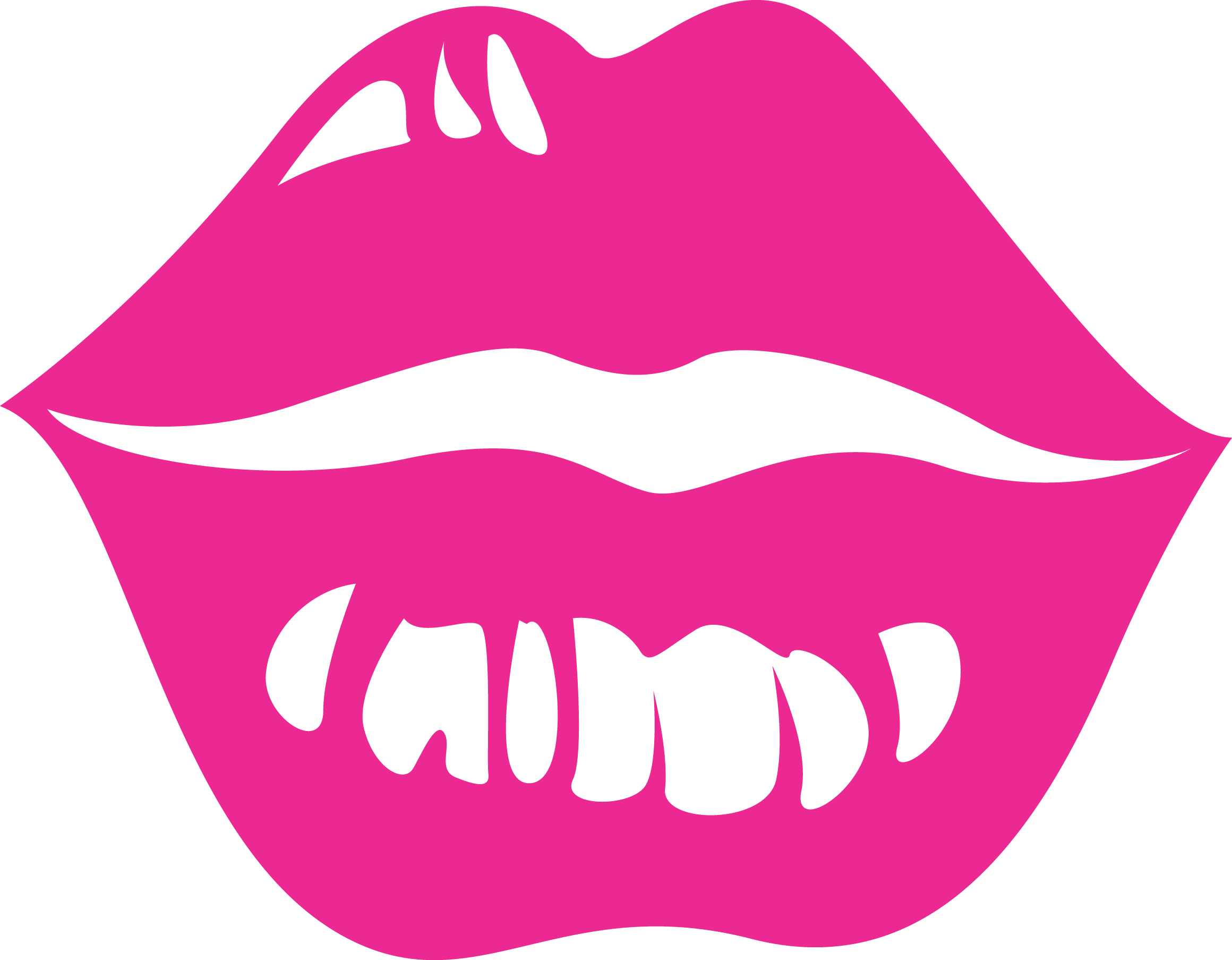 Lips Svg, Red Lips Svg, Lips clipart, Kiss Svg, Woman Lips S | Inspire ...