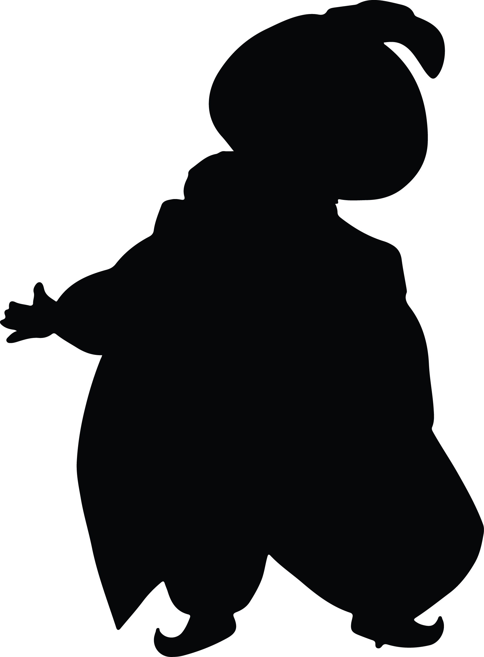 Aladdin Svg, Aladdin Silhouette Svg, Jasmine Svg, Disney Ala | Inspire ...