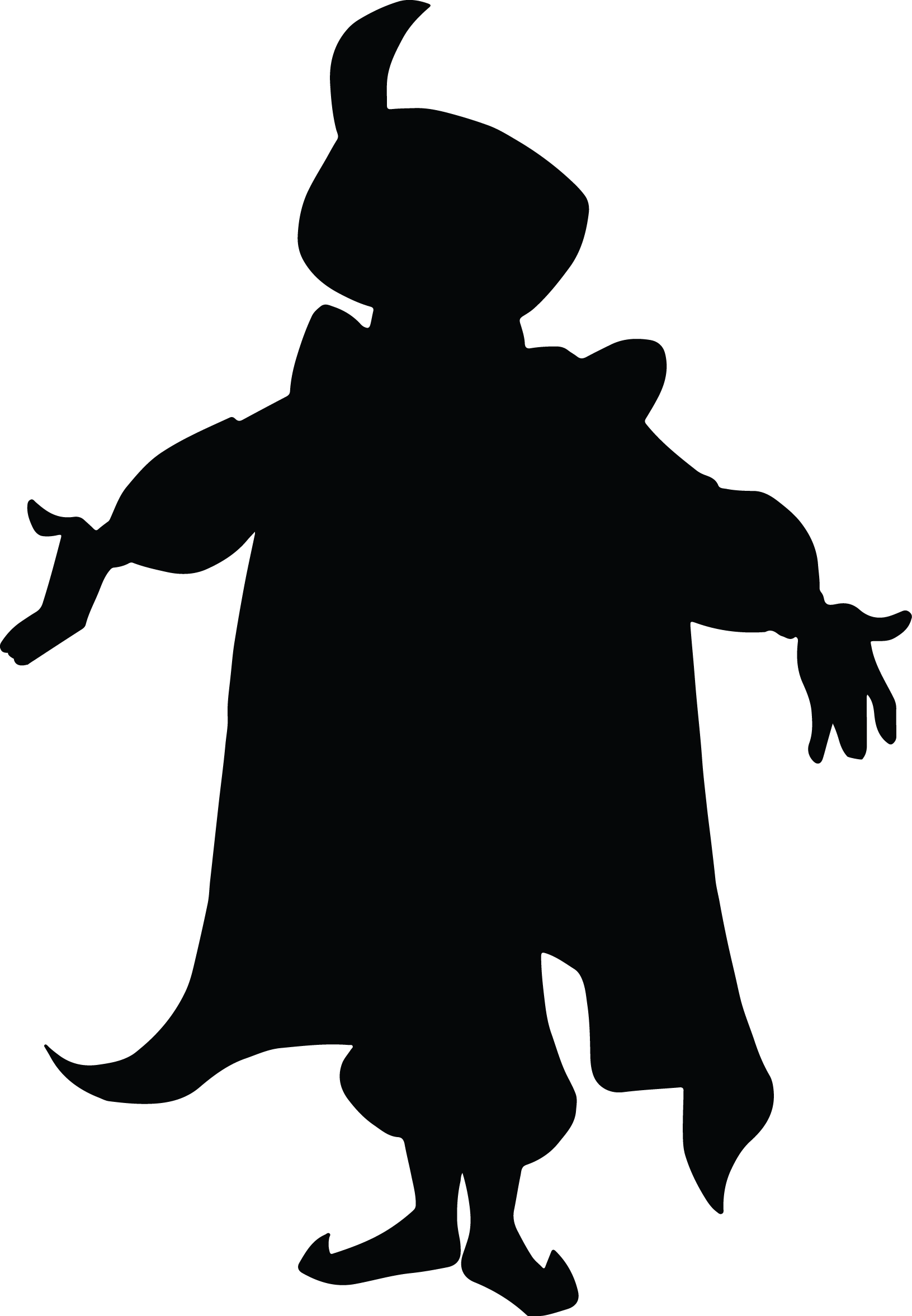 Aladdin Svg, Aladdin Silhouette Svg, Jasmine Svg, Disney Ala | Inspire ...