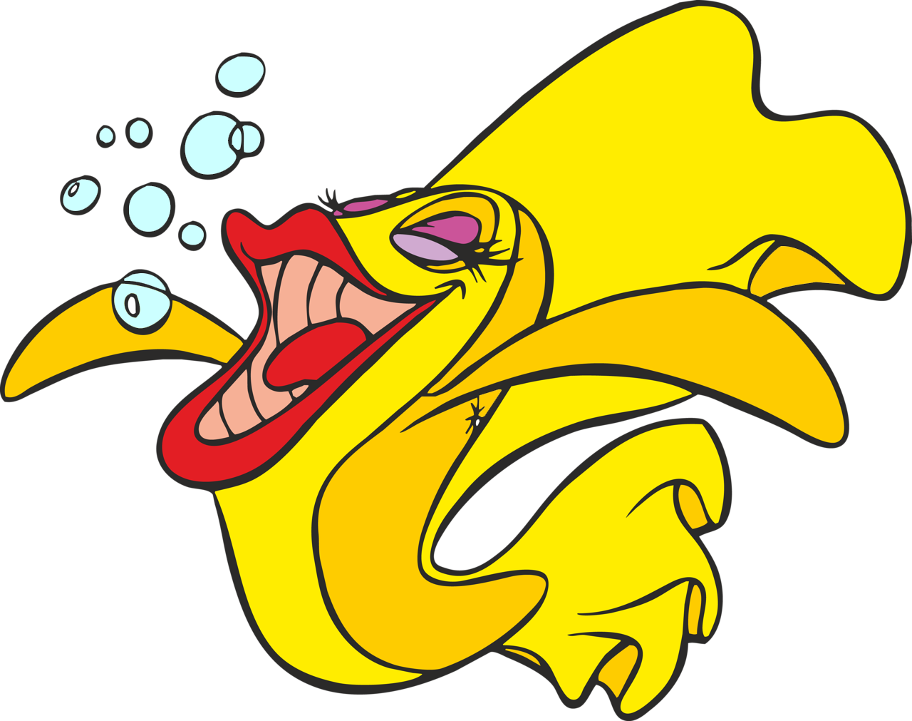 Fish Svg, Little Mermaid Svg, Princess Ariel Svg, Disney pri | Inspire ...