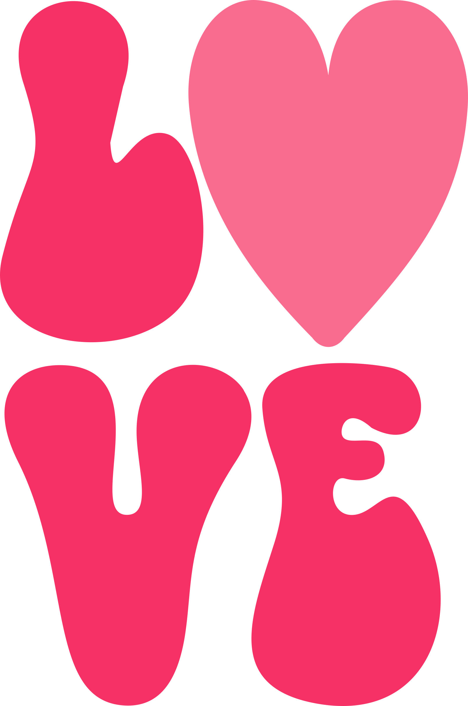 Love logo Png, Valentine's Day Png, Funny Valentine's Day Su - Inspire ...