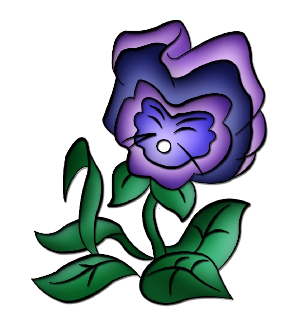 Alice in wonderland Flowers Png, Alice in wonderland Instant - Inspire ...